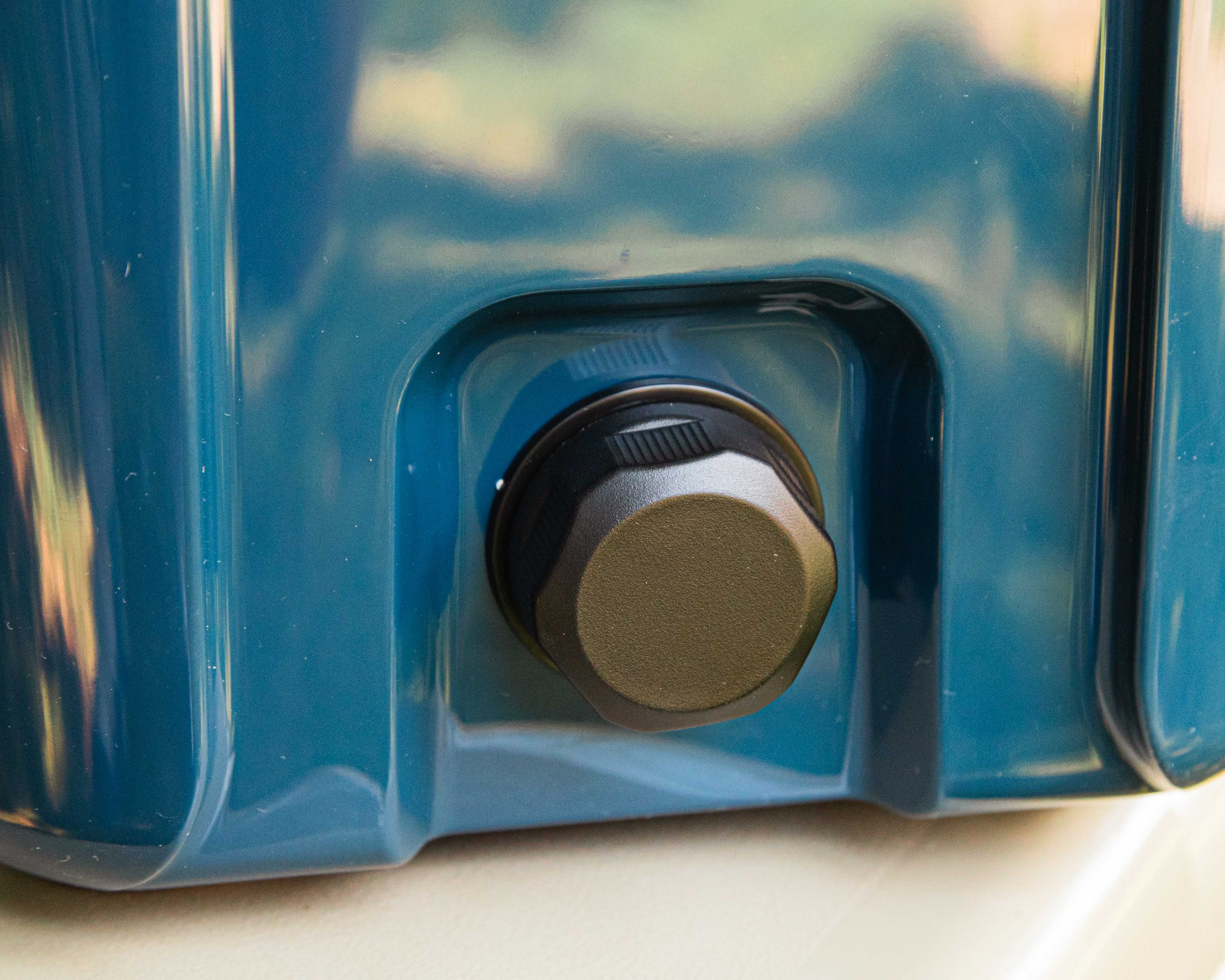 Yeti Releases the Roadie 15, Its Most Affordable Hard Cooler