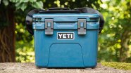 Where Are YETI Coolers Made Lets Unpack It