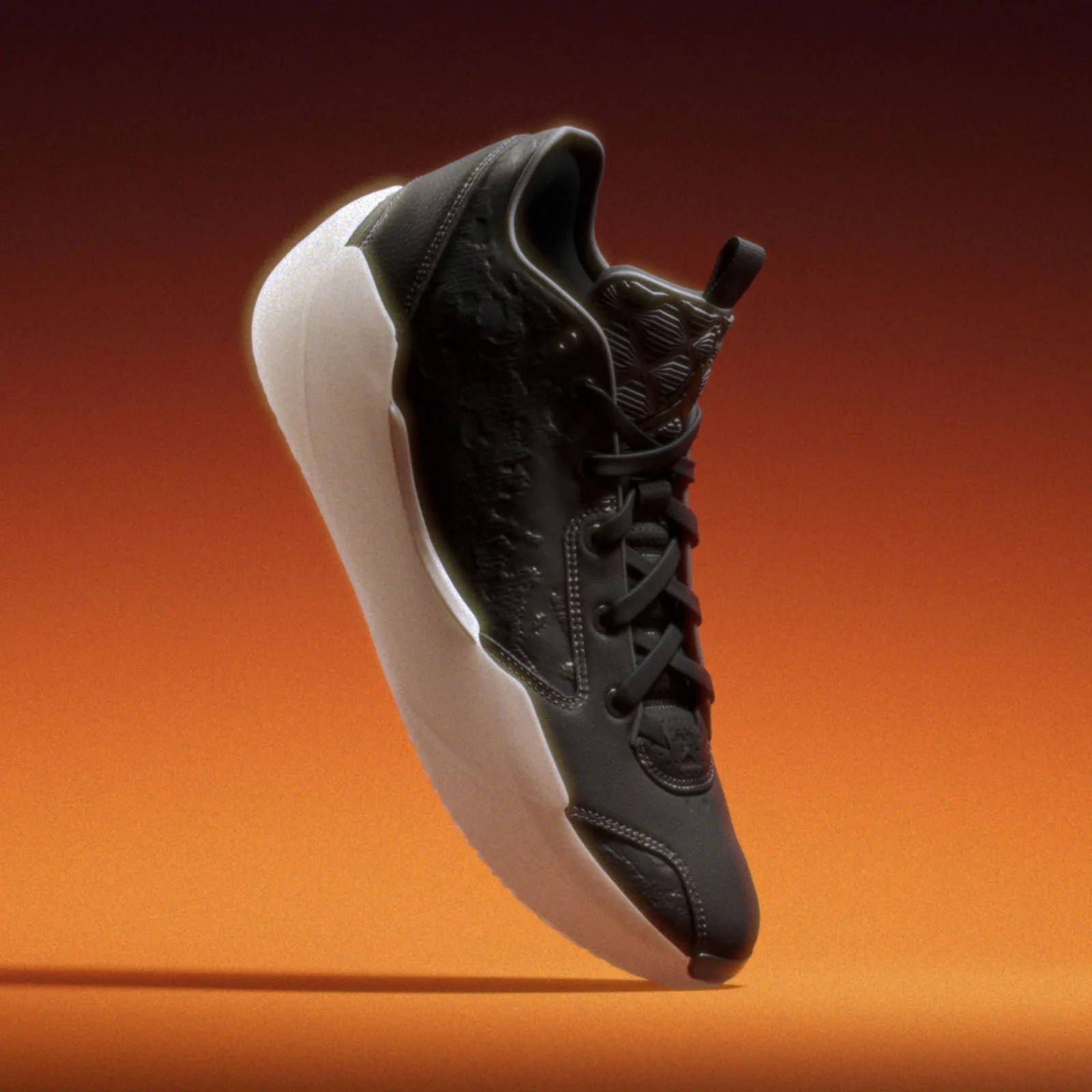 Gear Patrol | Product Reviews, Buying Guides and How-To's