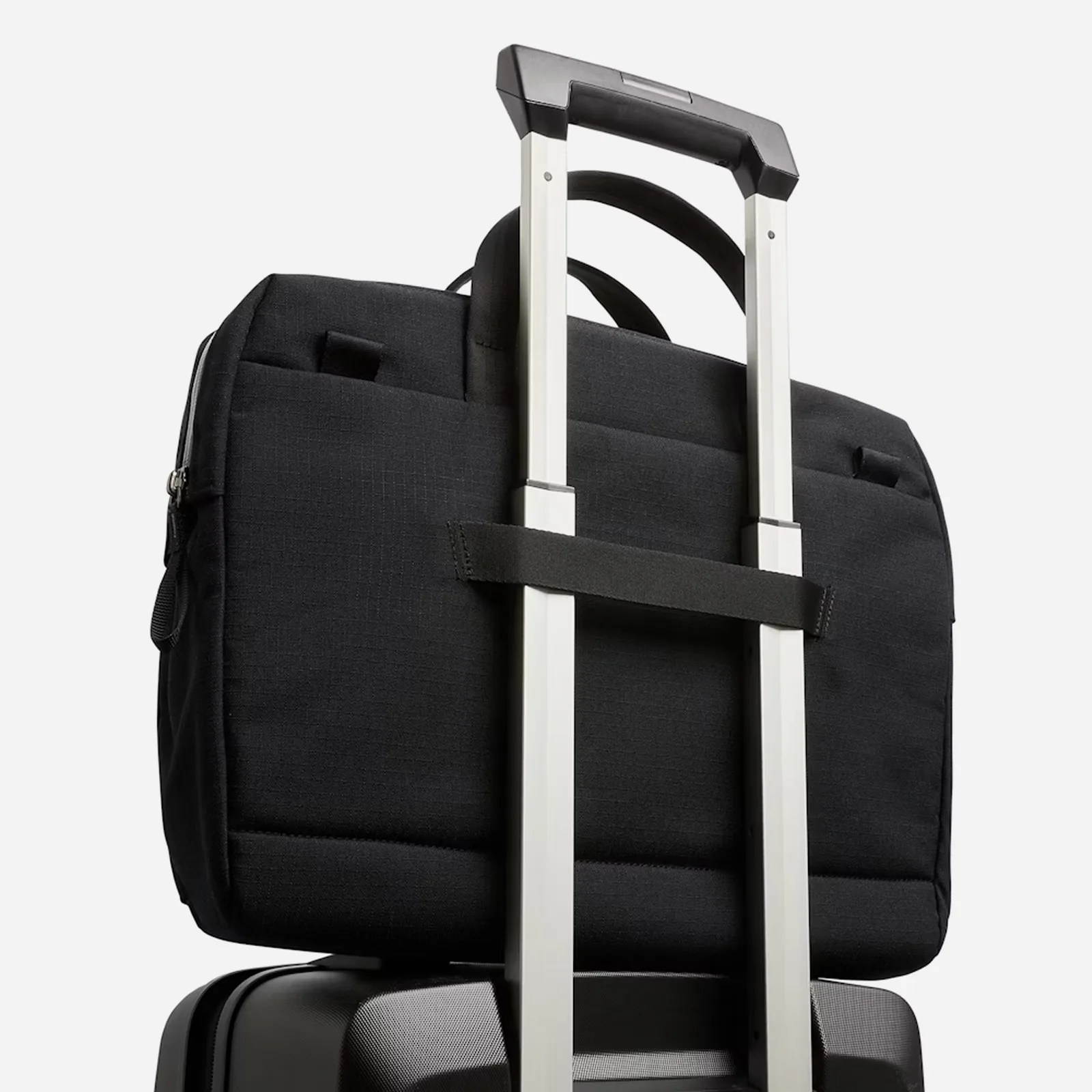 Gear Patrol | Product Reviews, Buying Guides and How-To's