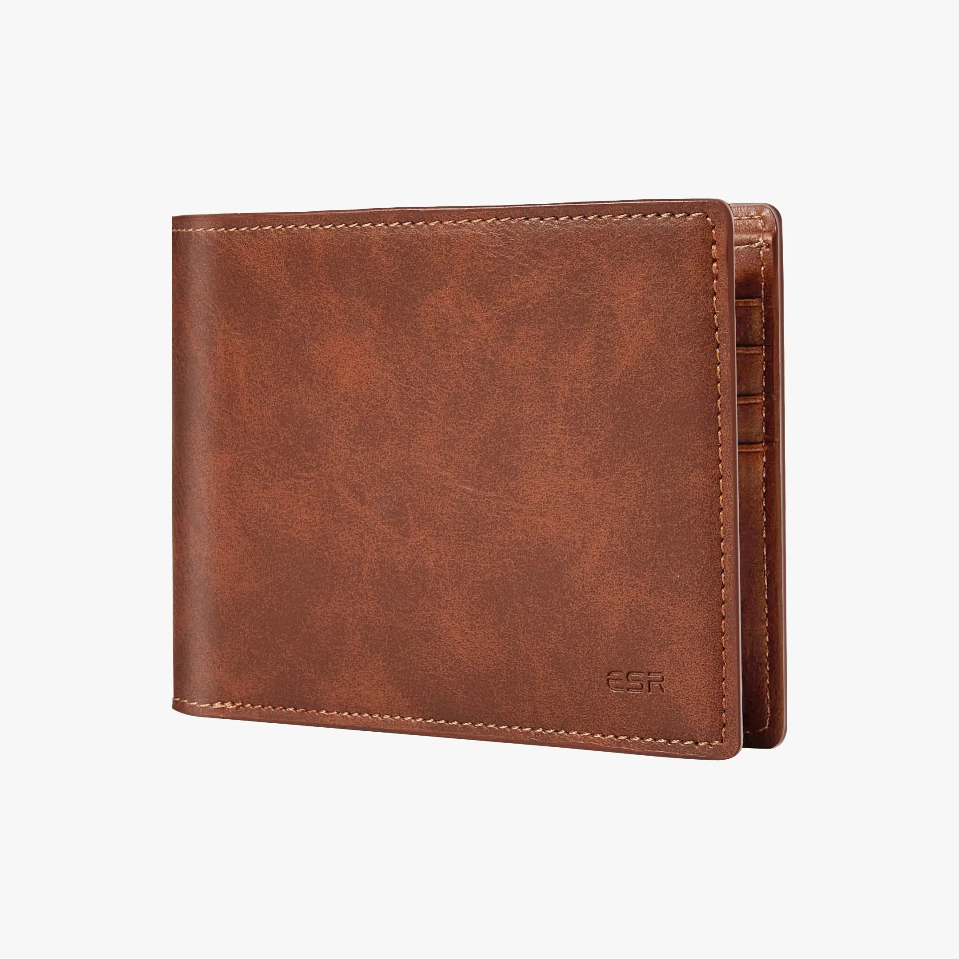 Every New Wallet Should Have This Hidden Feature