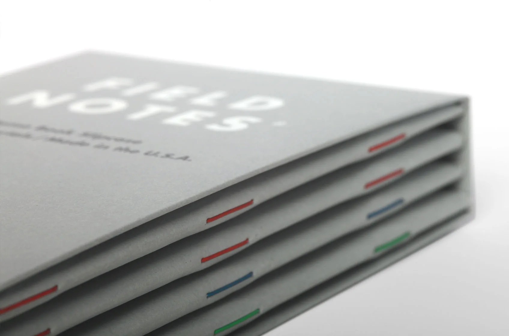 This Is the Perfect EDC Notebook for Whiskey Fans and Collectors