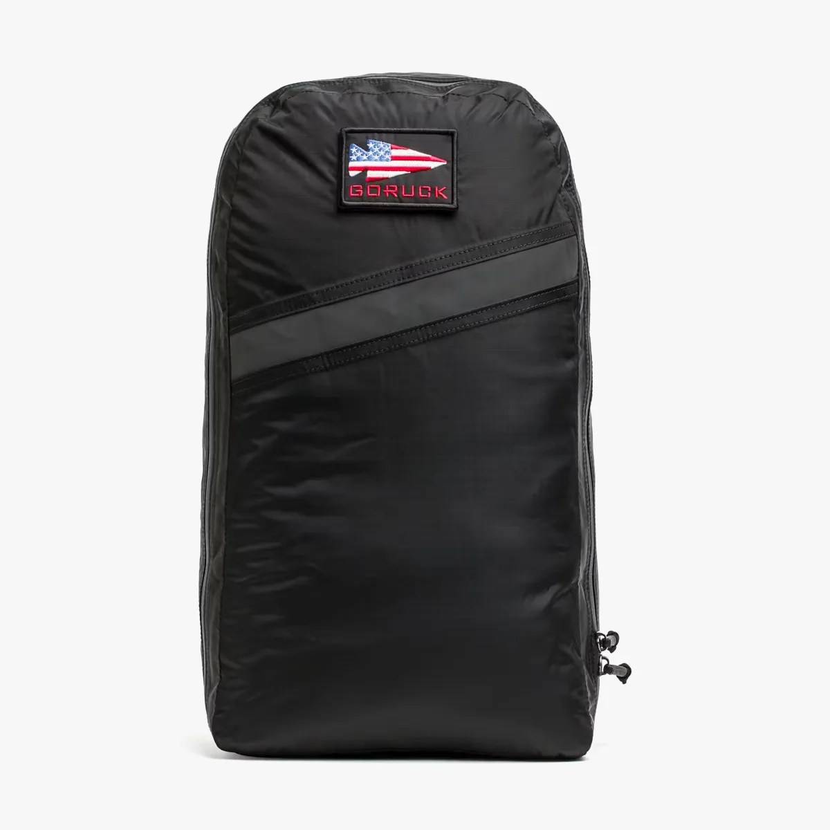 GoRuck's Lightest Packable Bag Is a Summer Travel Steal at This Price