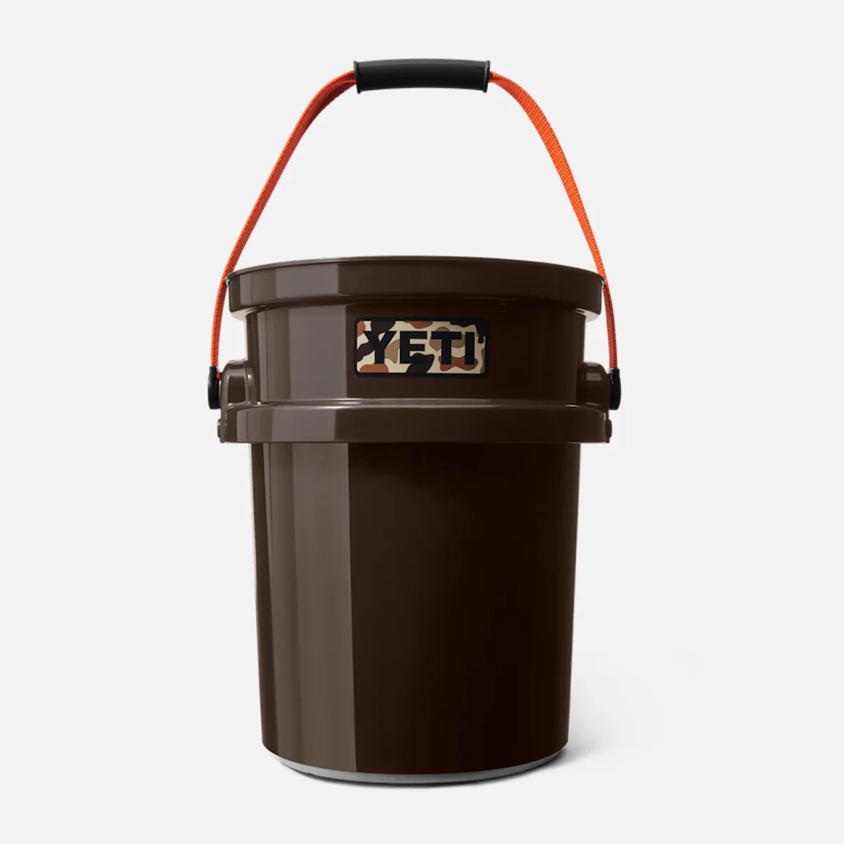 Yeti's New Color Collection Might Be Its Most Outdoorsy Yet | Gear Patrol