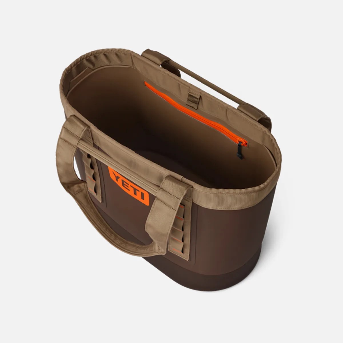 Yeti's New Color Collection Might Be Its Most Outdoorsy Yet | Gear Patrol