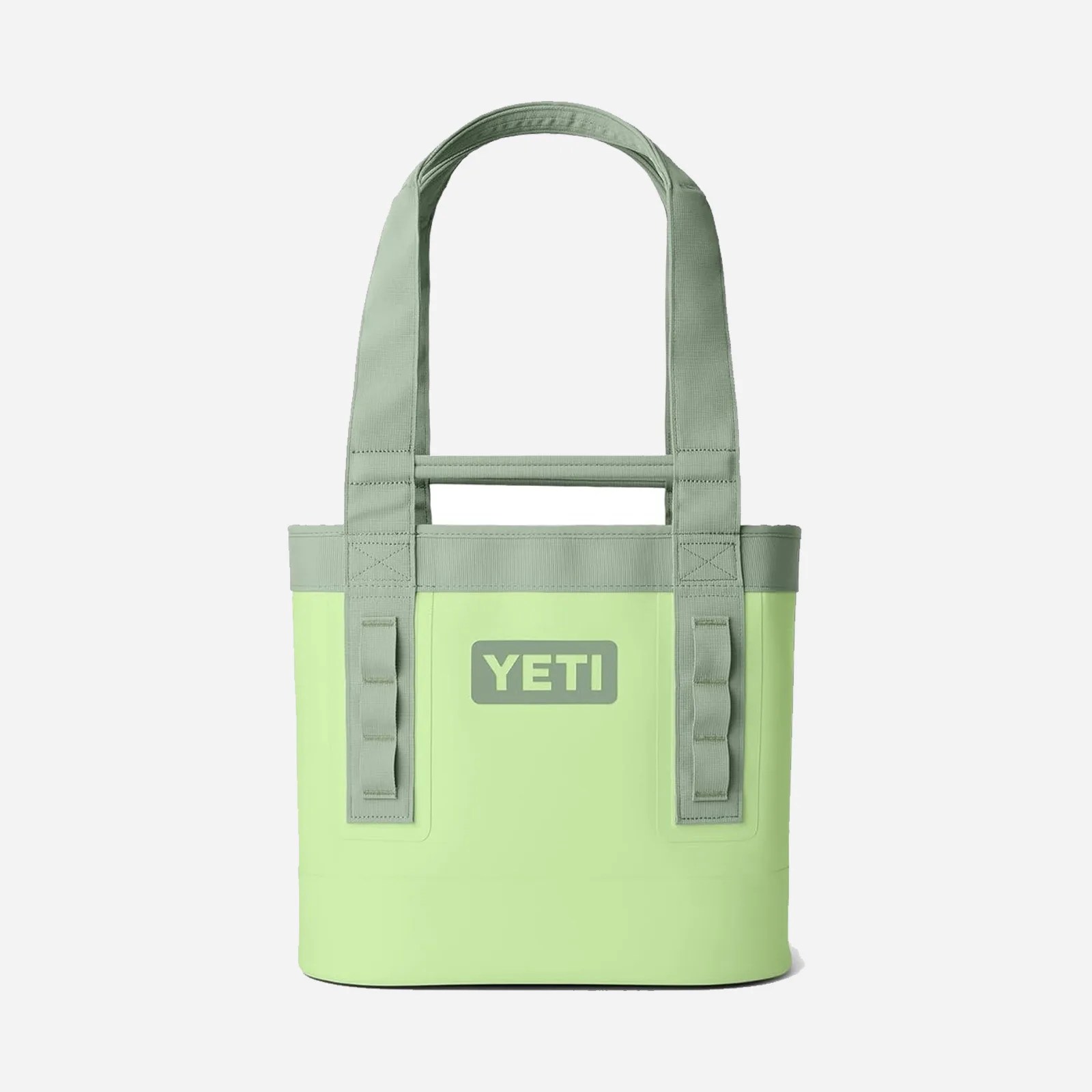 Today's Best Deals: Save on Filson, On, Flint & Tinder and More