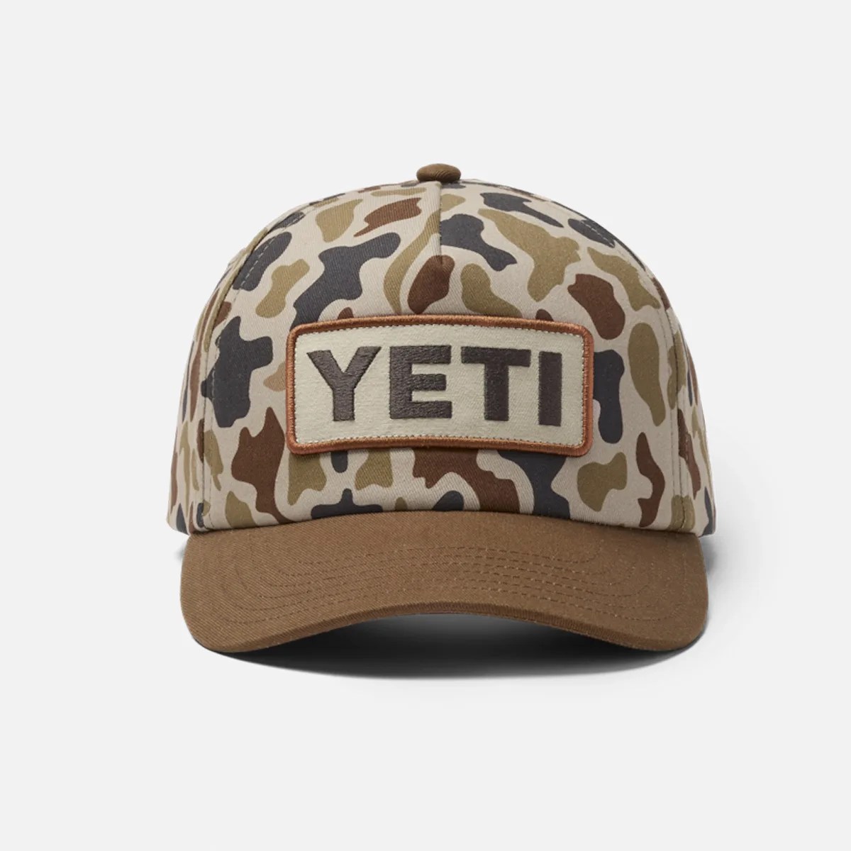 Yeti's New Color Collection Might Be Its Most Outdoorsy Yet | Gear Patrol