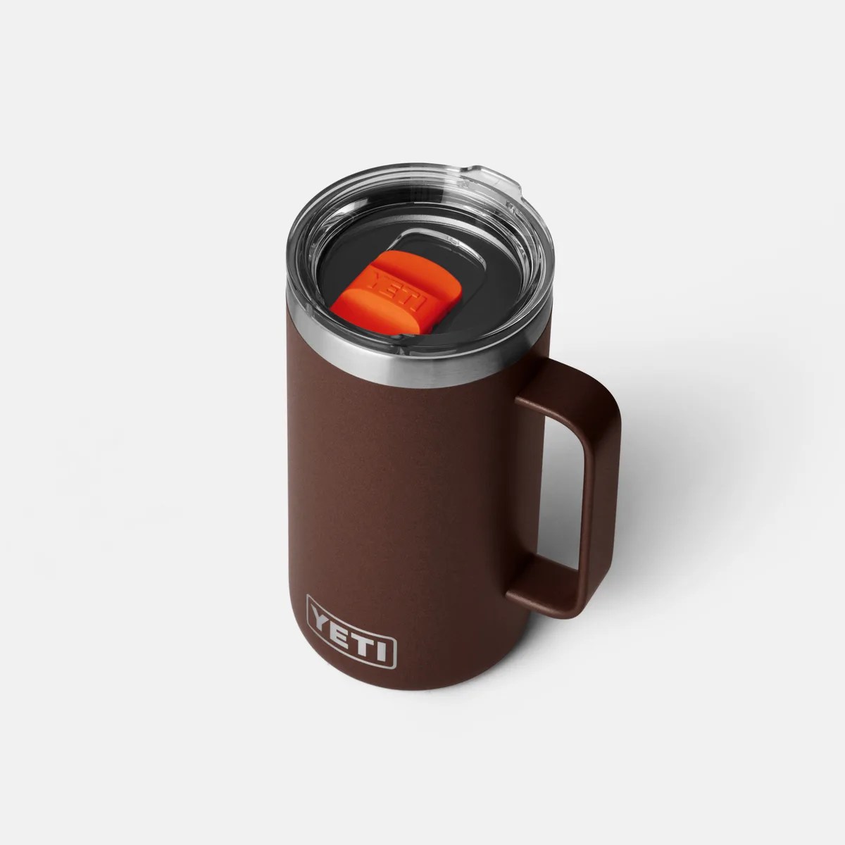 Yeti's New Color Collection Might Be Its Most Outdoorsy Yet | Gear Patrol