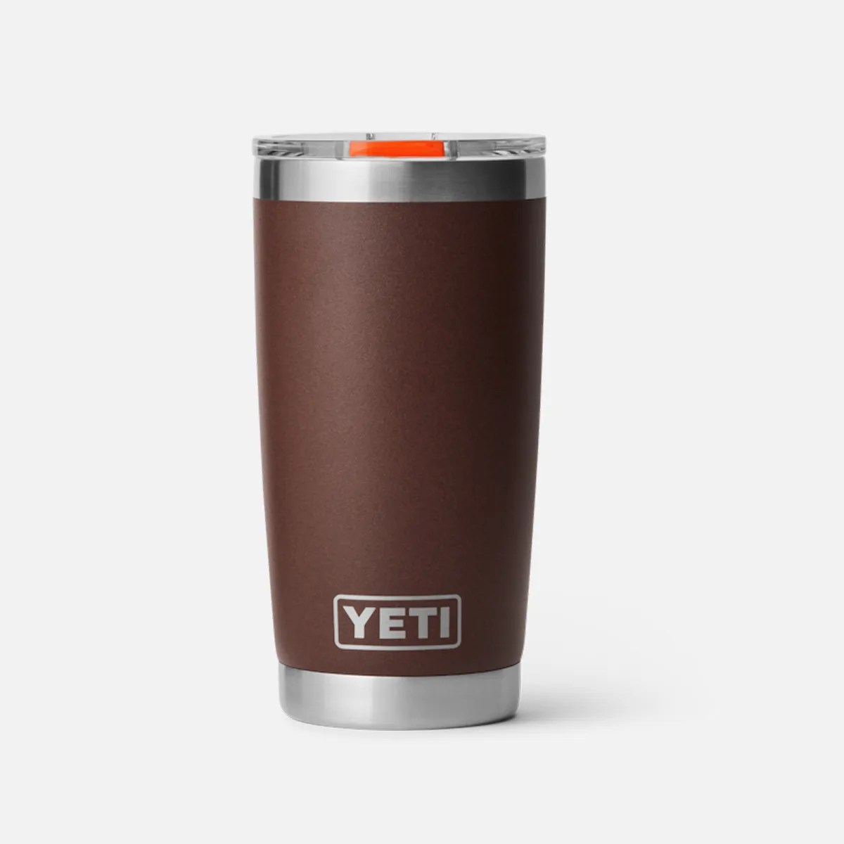 Yeti's New Color Collection Might Be Its Most Outdoorsy Yet | Gear Patrol