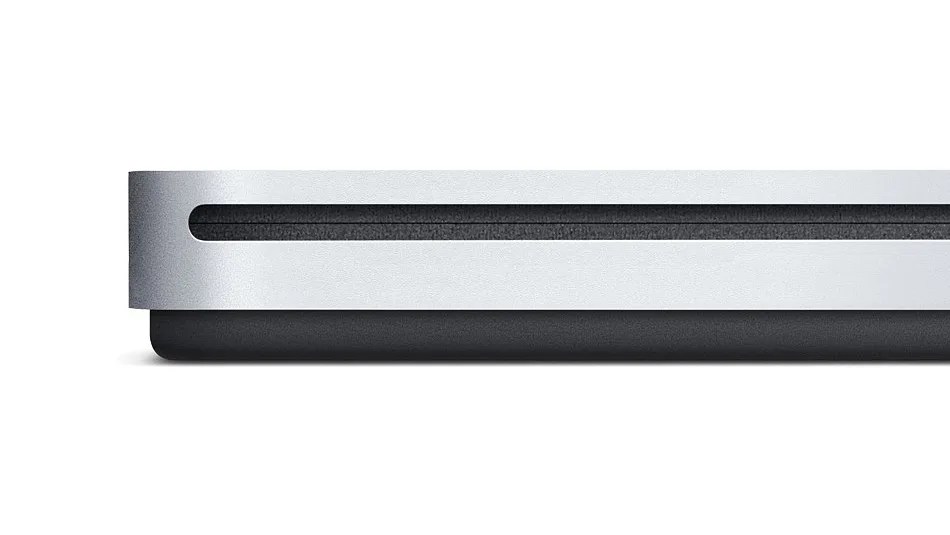 Apple Just Killed Off One of the Last MacBook Accessories from the ...