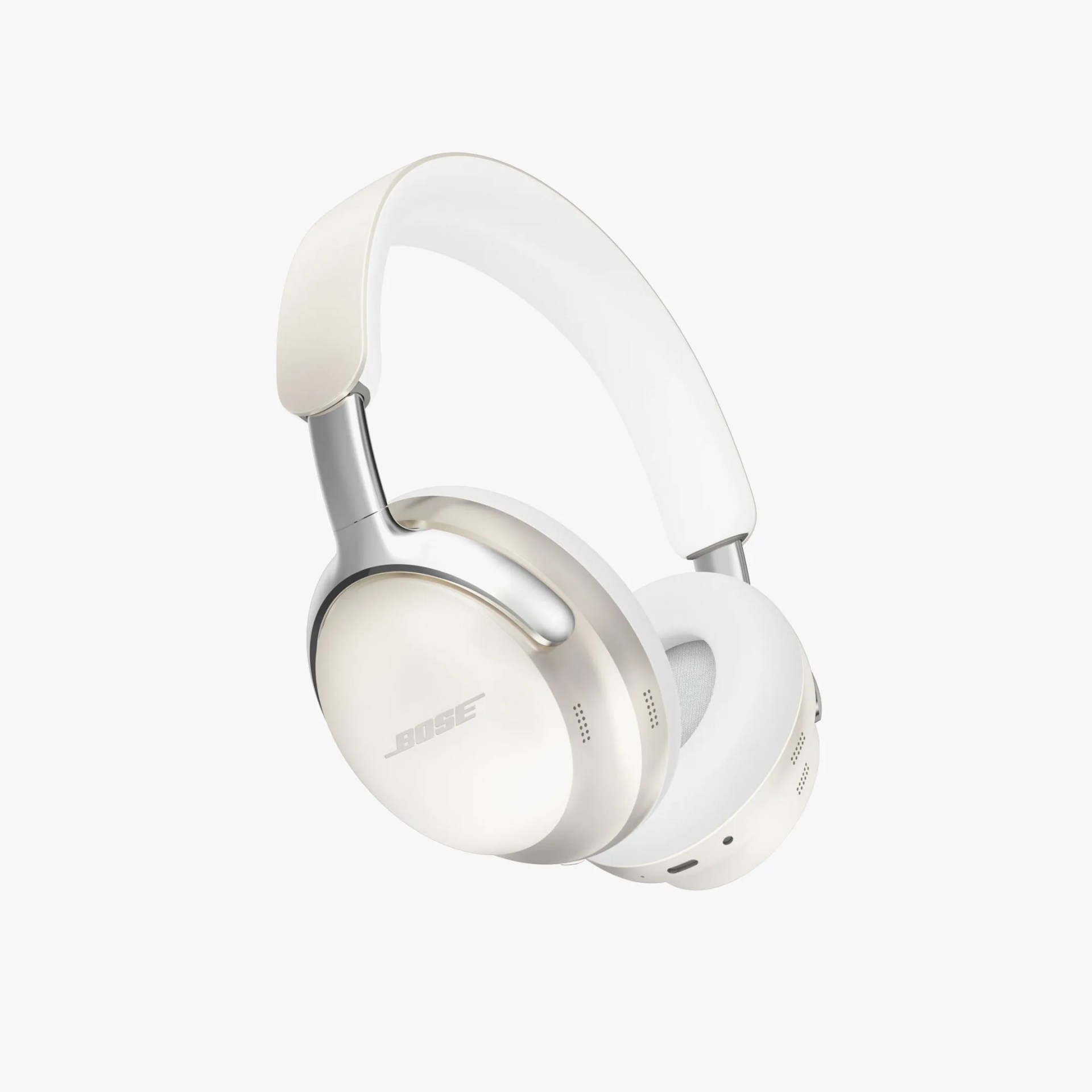 30 New Headphones You Might’ve Missed This Year | Gear Patrol