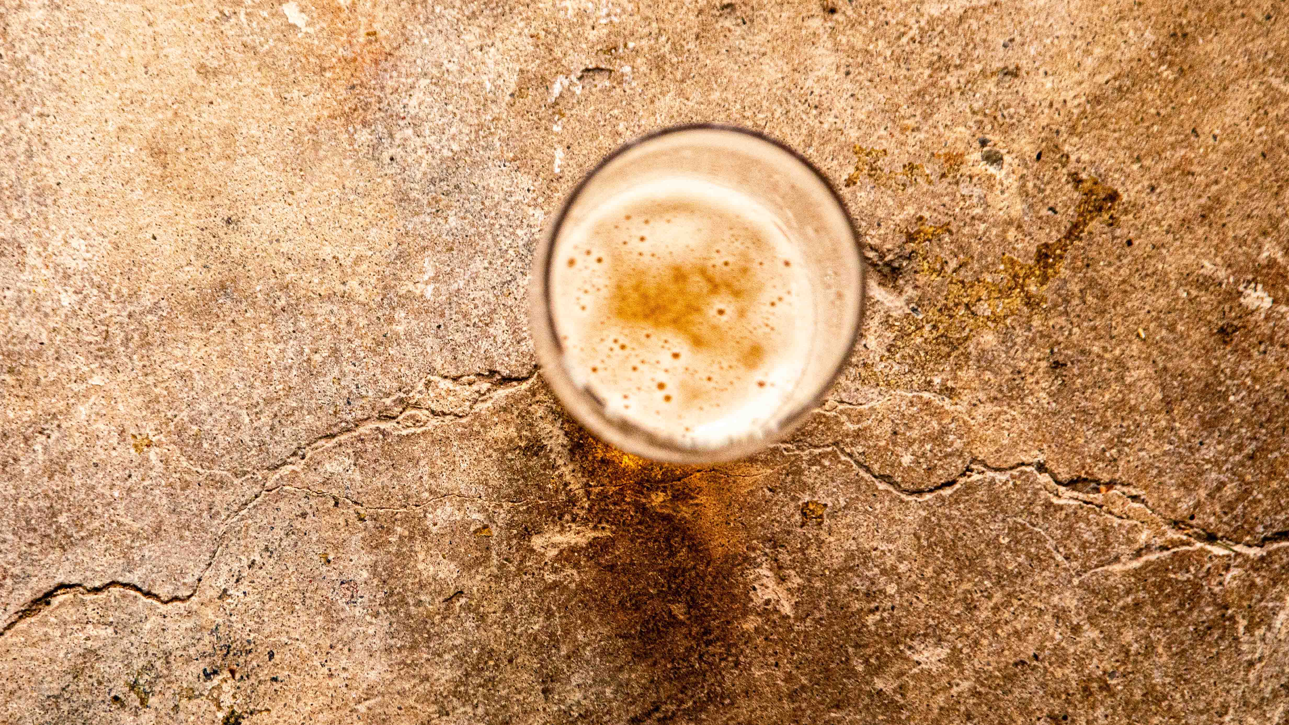 Why This Non-American Beer Is the Number One Beer in America | Gear Patrol