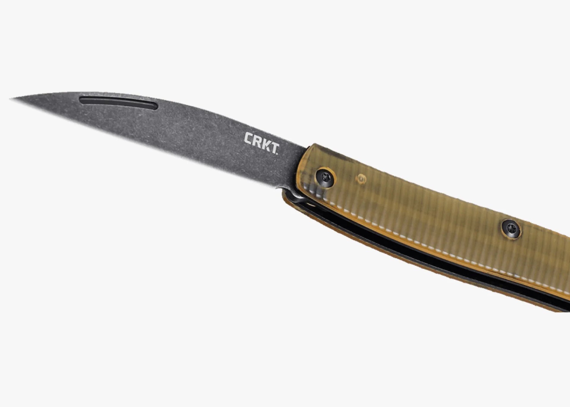 This Double-Bladed Pocket Knife Is a Modern Take on a Centuries-Old ...