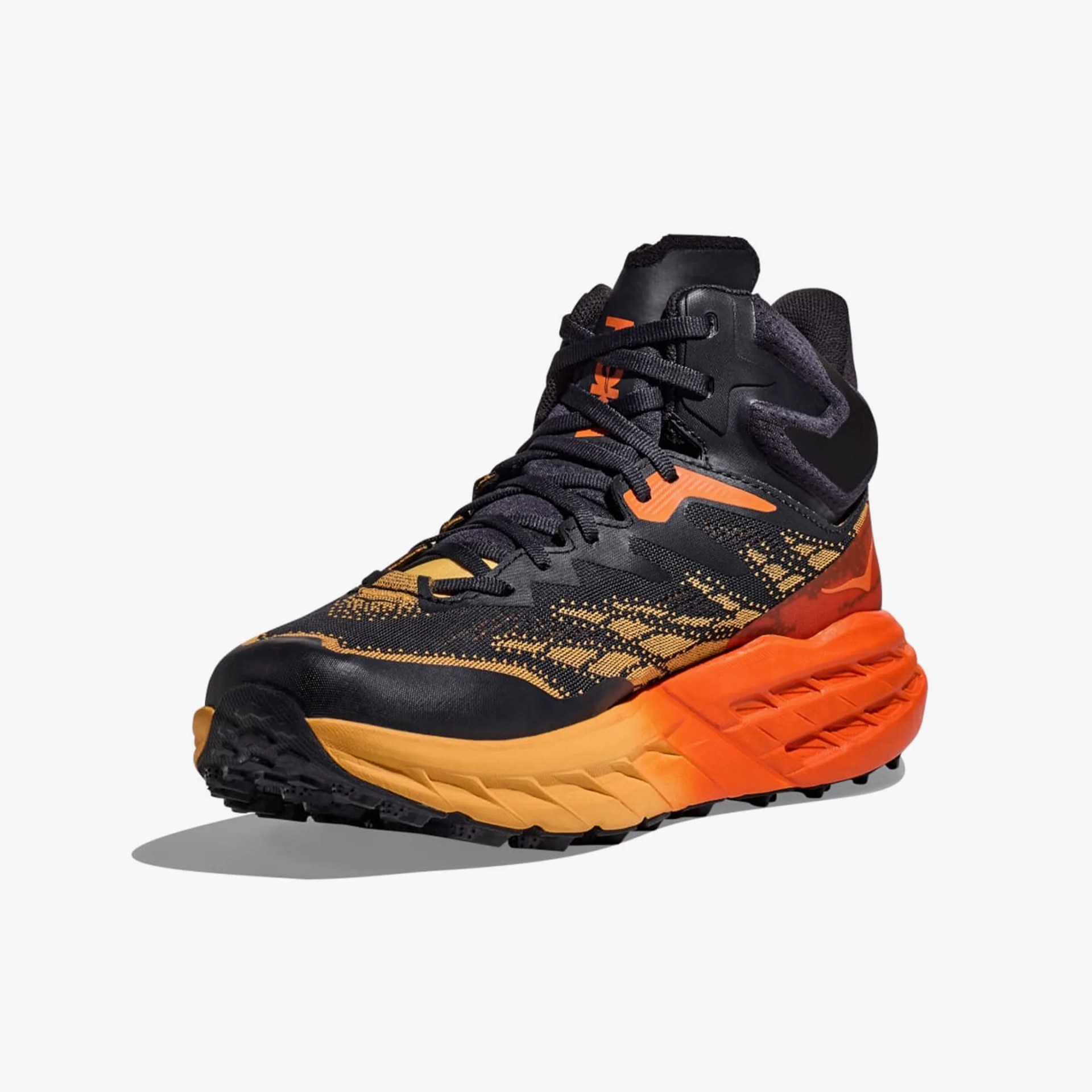 hoka-just-slashed-the-prices-on-its-most-comfortable-hiking-boots