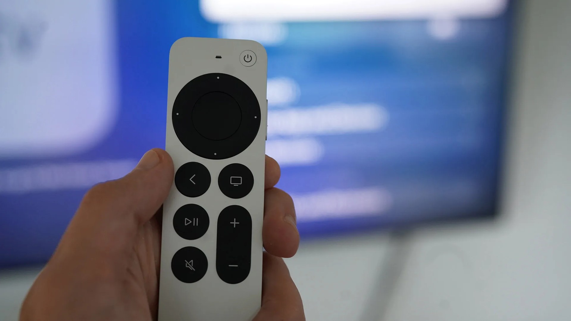This Button Is Your iPhone's Secret Weapon. Here's How to Use It