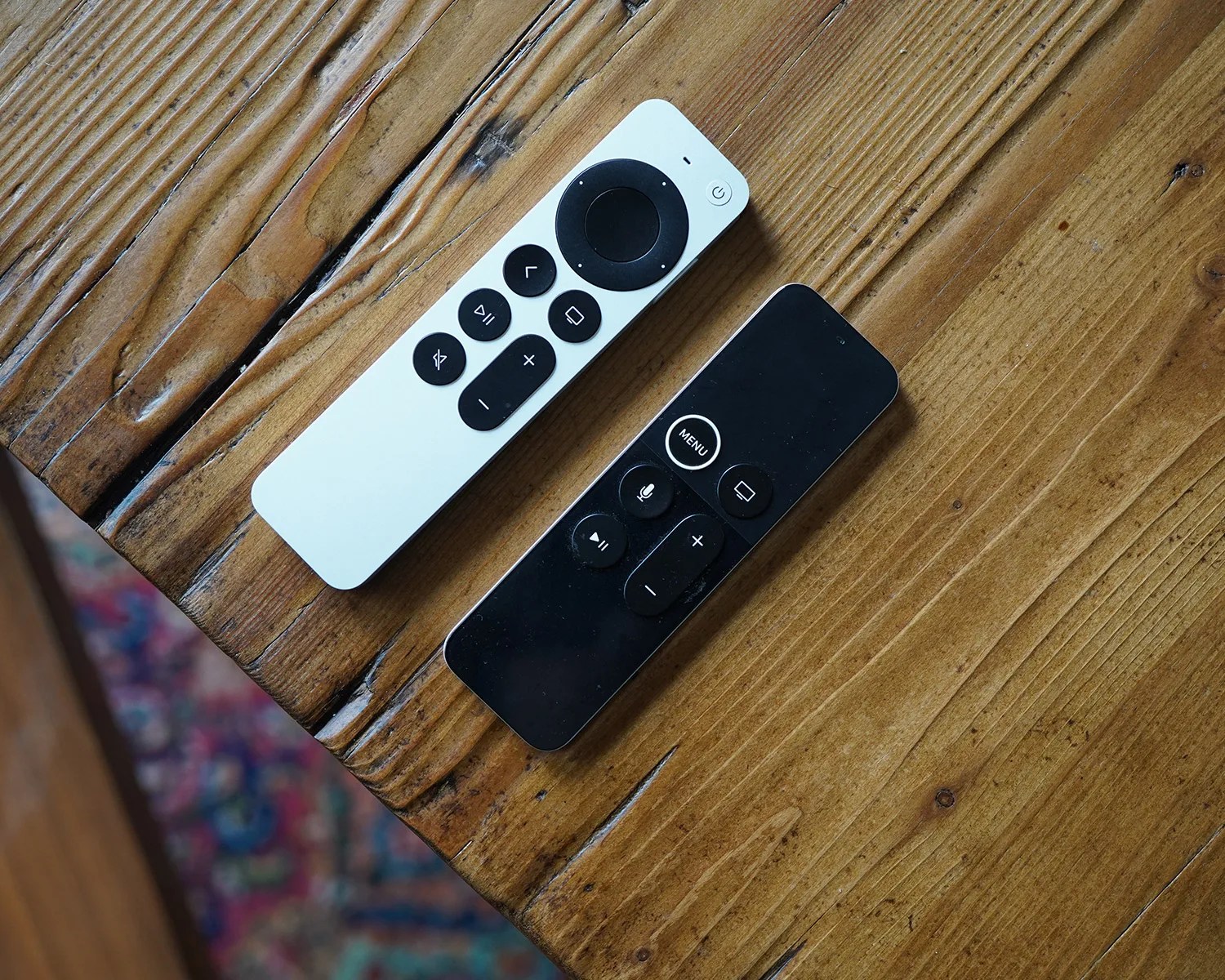 This Little-Known Hack Solves My Biggest Gripe with the Apple TV