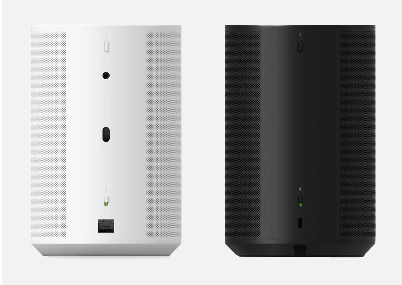 Sonos Just Quietly Released a New Speaker for Bespoke Audio Systems