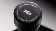 This Mysterious Bourbon Is Suddenly Set to Be One of the Most Hunted ...