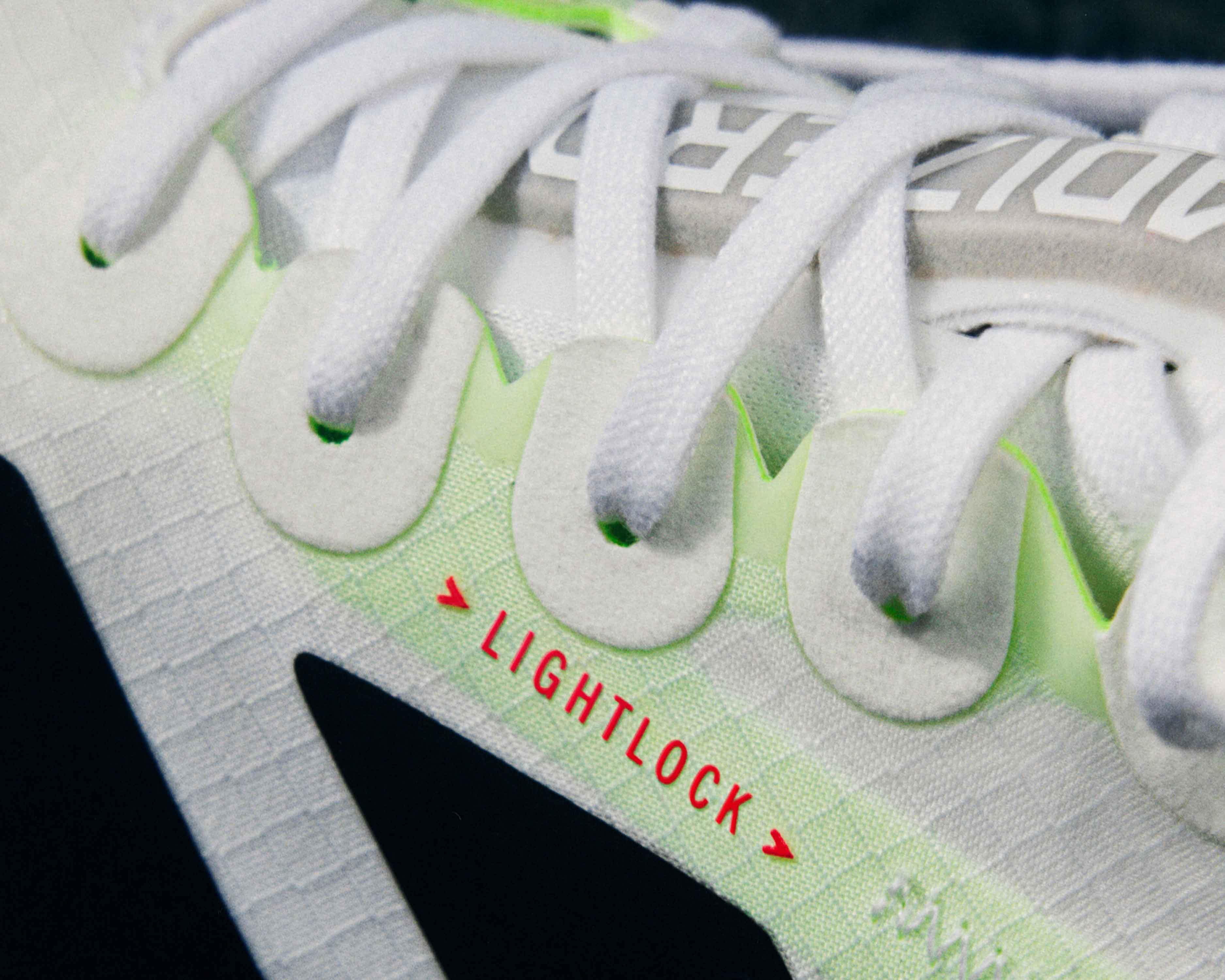 Adidas's New Shoe Borrows Advanced Features from Its Most Elusive Sneaker