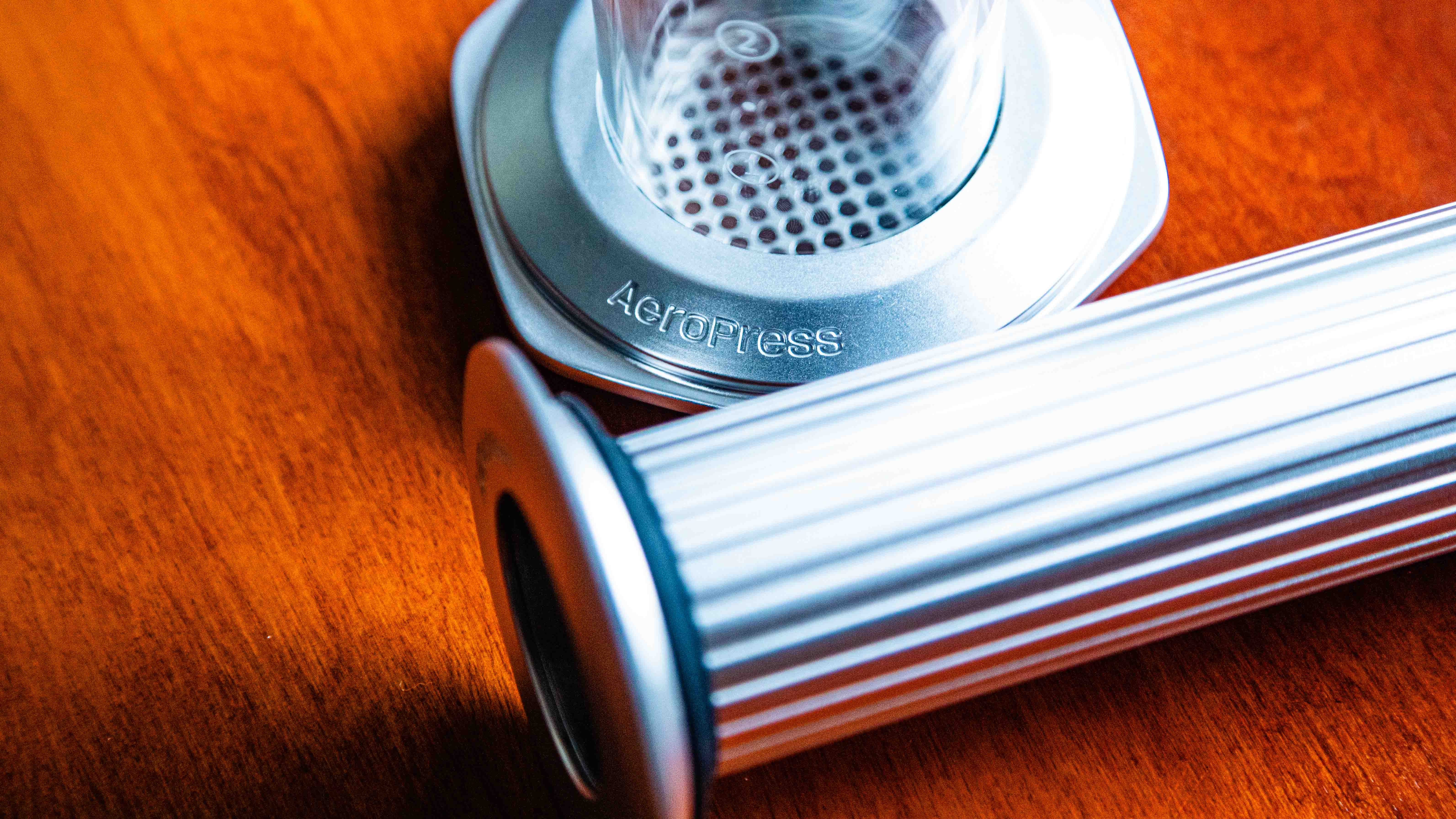 12 Good-Looking Coffee Makers to Liven Up Your Kitchen Counter | Gear ...