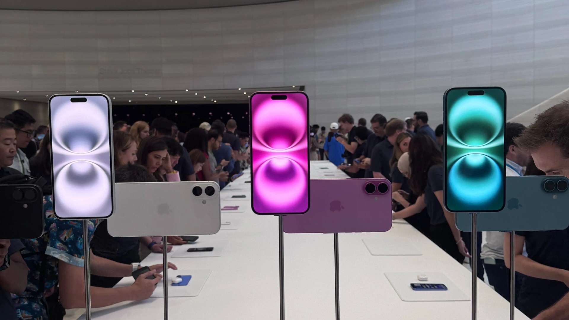 5 Takeaways from a Week Living in the Coolest Off-Road Camping Trailer ...