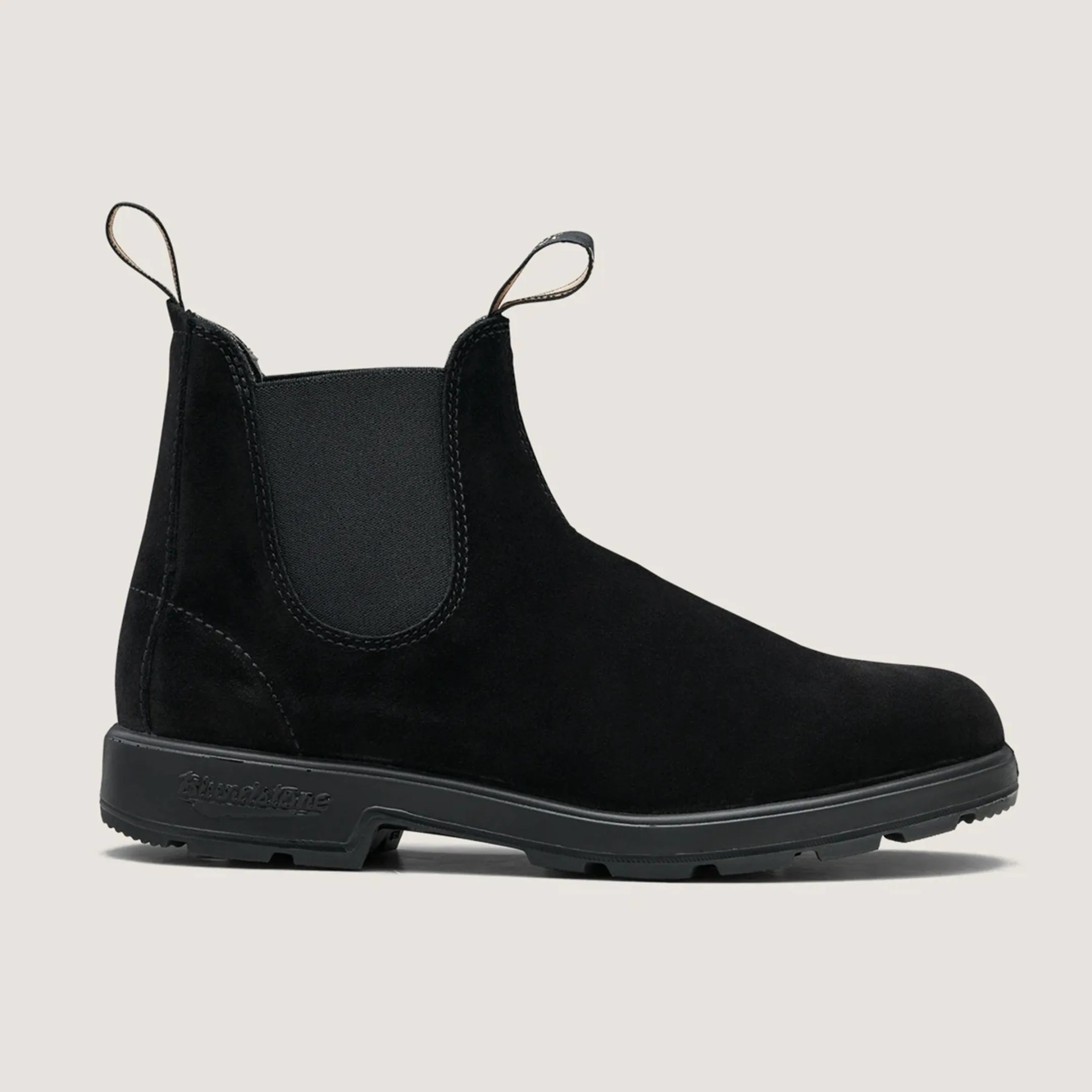 26 New Boot Releases You Might've Missed This Year | Gear Patrol