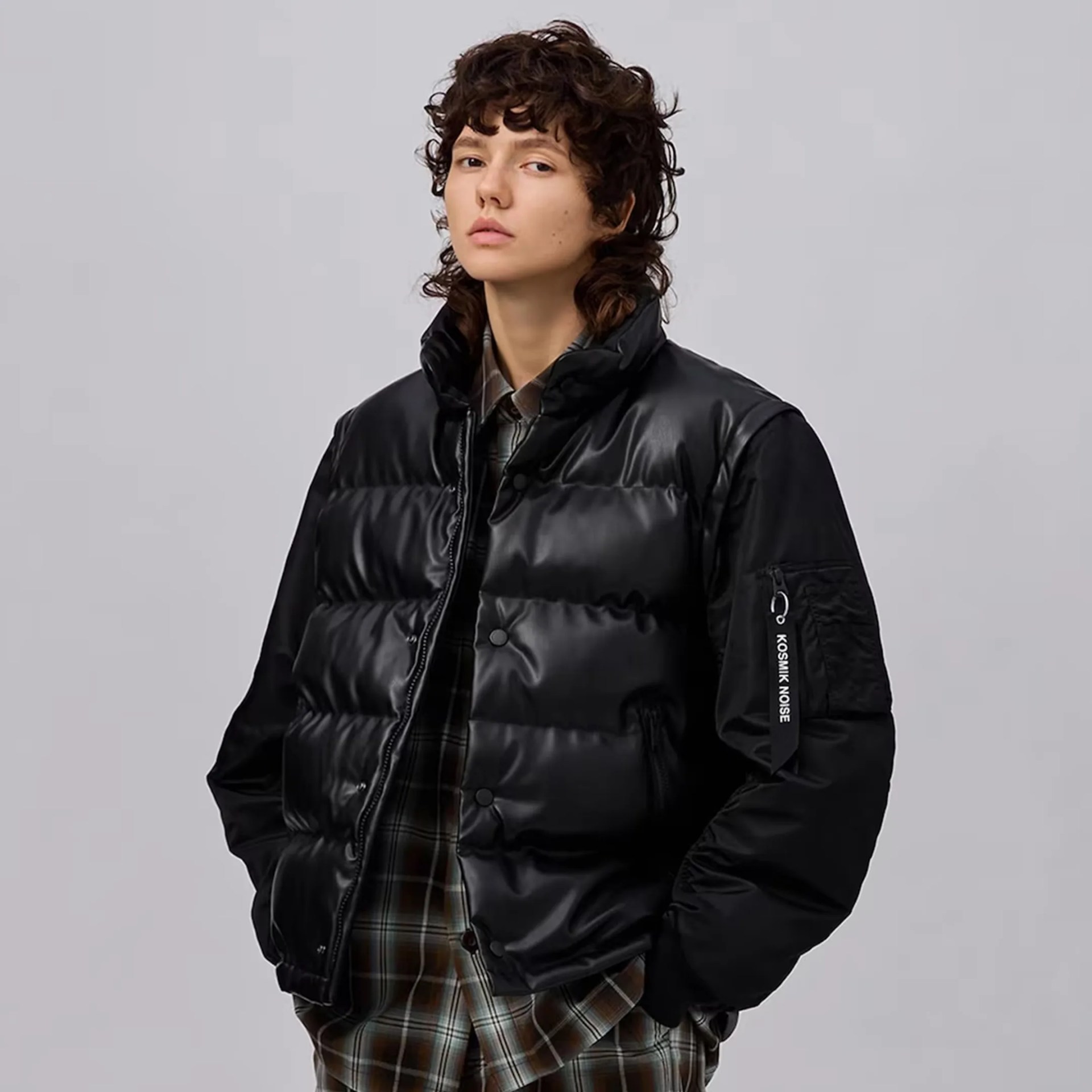 48 New Jackets and Outerwear Releases You Might've Missed This Year ...