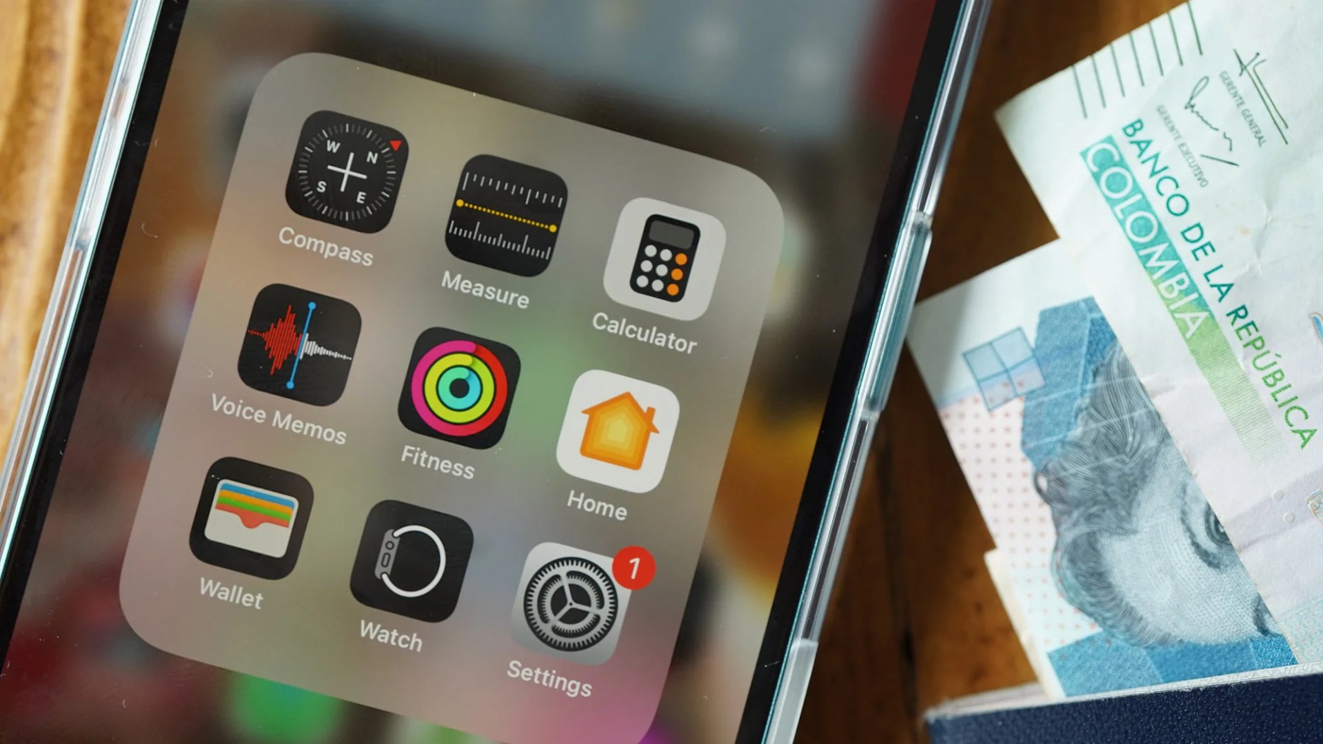 Will Your Old iPhone Case Fit on the New iPhone 16? We Found Out