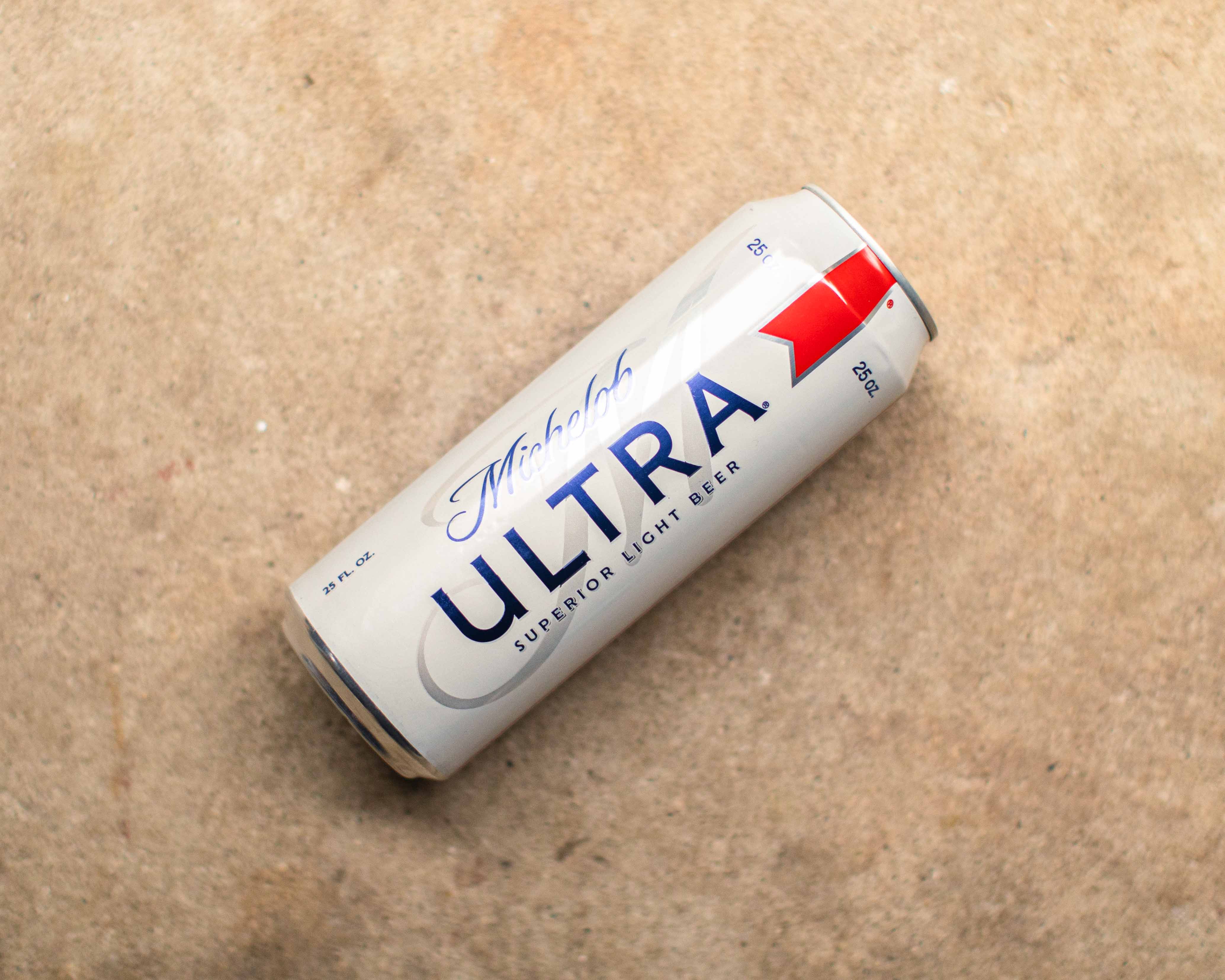 One of America's Most Iconic IPAs Just Became a Light Beer