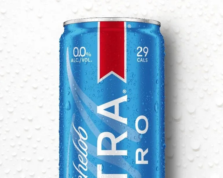 Could This Actually Become America's Next Big Beer?