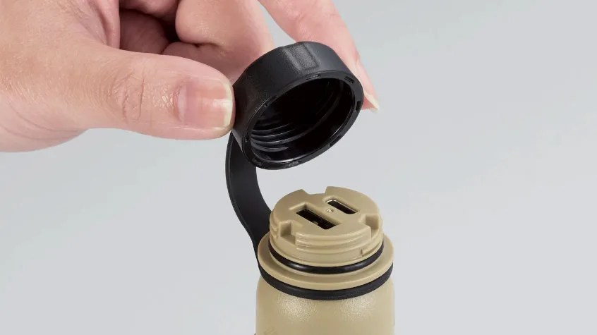I Finally Found the Perfect Portable Battery for Camping