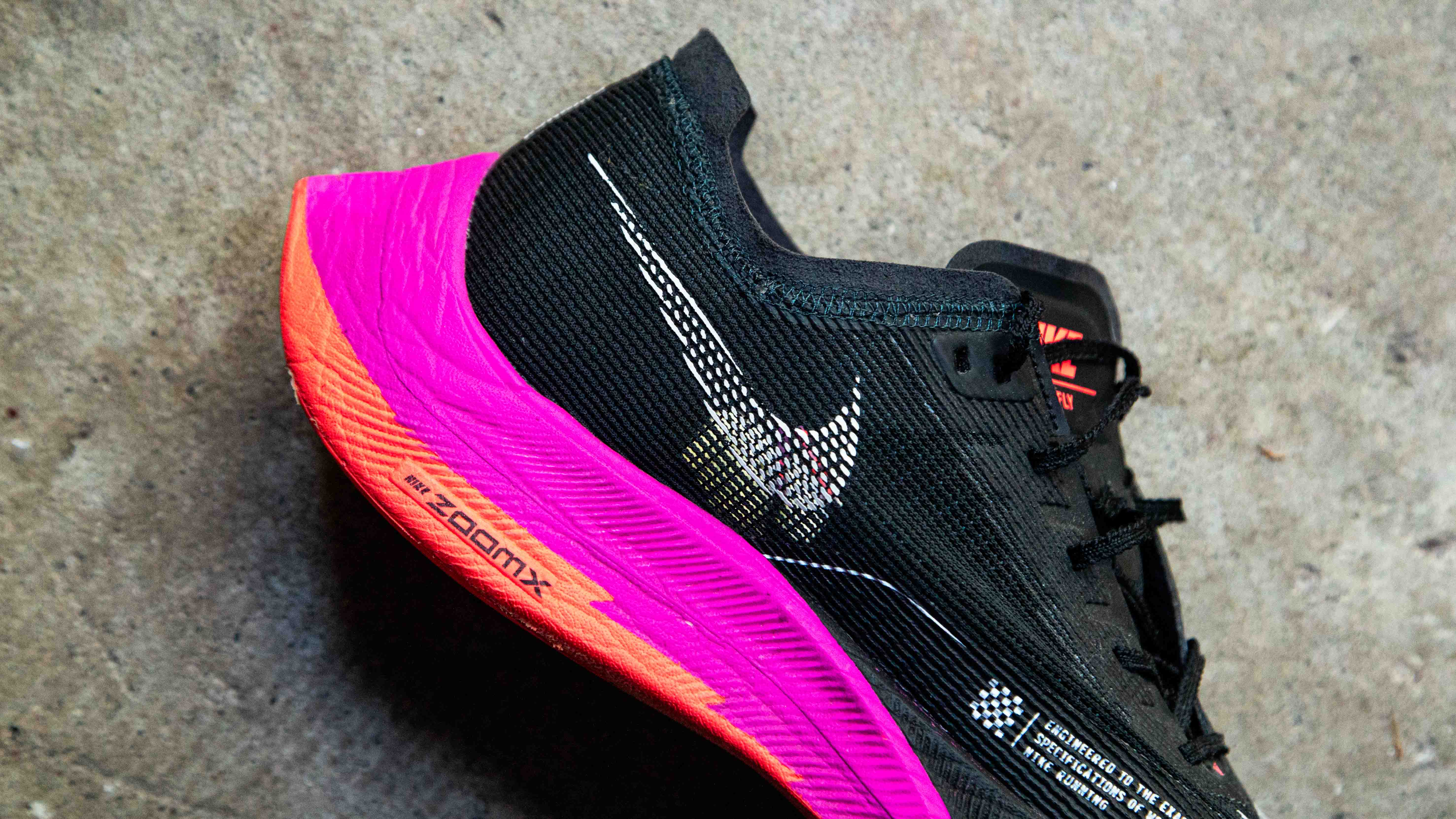 Why Nike's New Everyday Sneaker Already Looks Like a Modern Classic