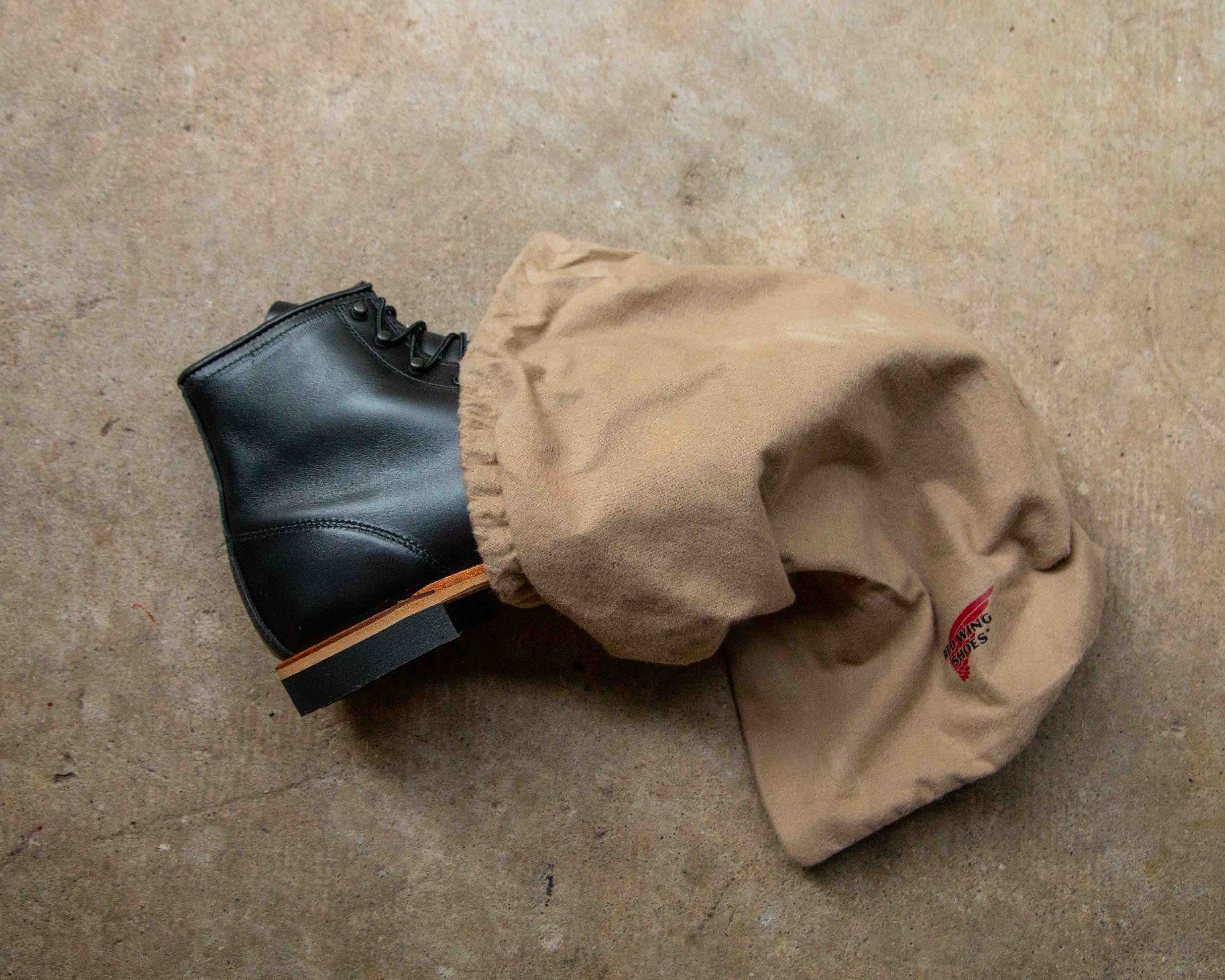 Red Wing's Most Versatile Everyday Boots Are Back and Better Than Ever