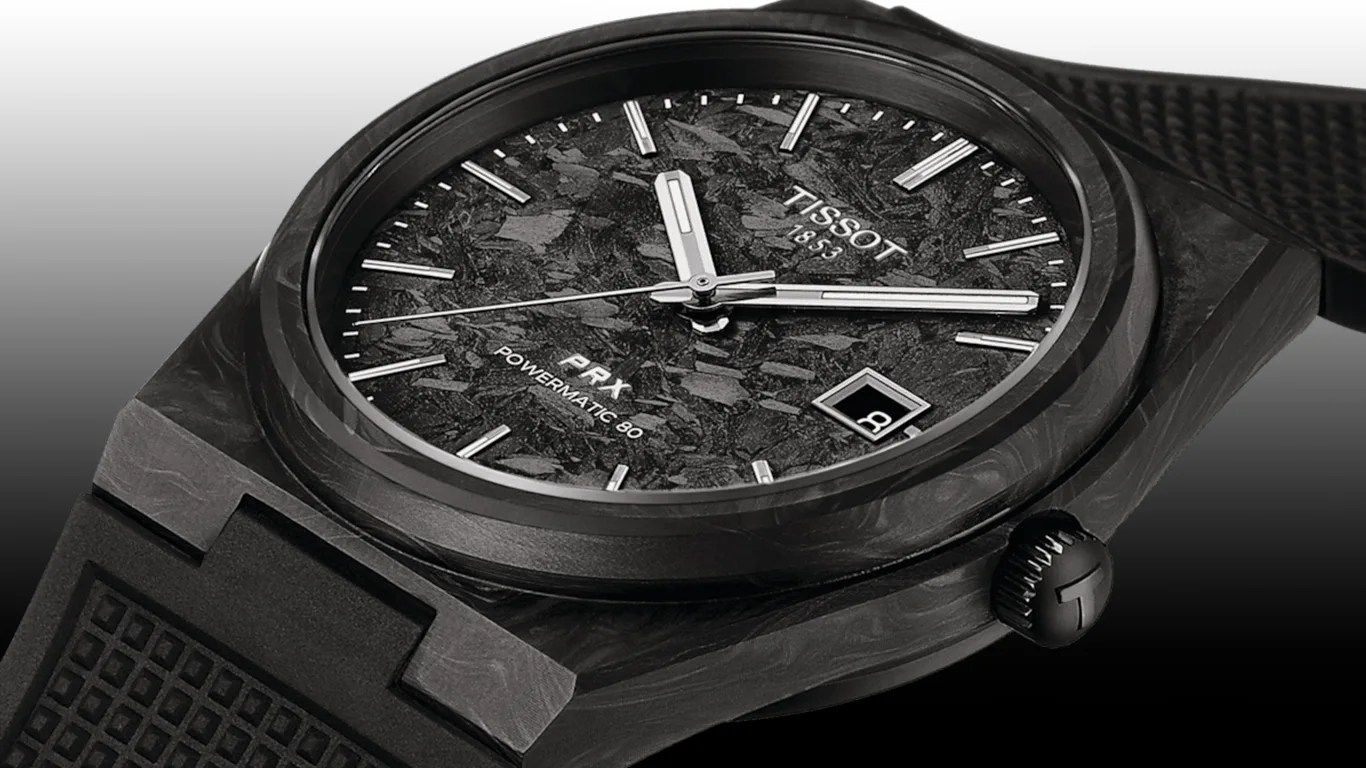 What You Need to Know about the New "Snoopy" MoonSwatches