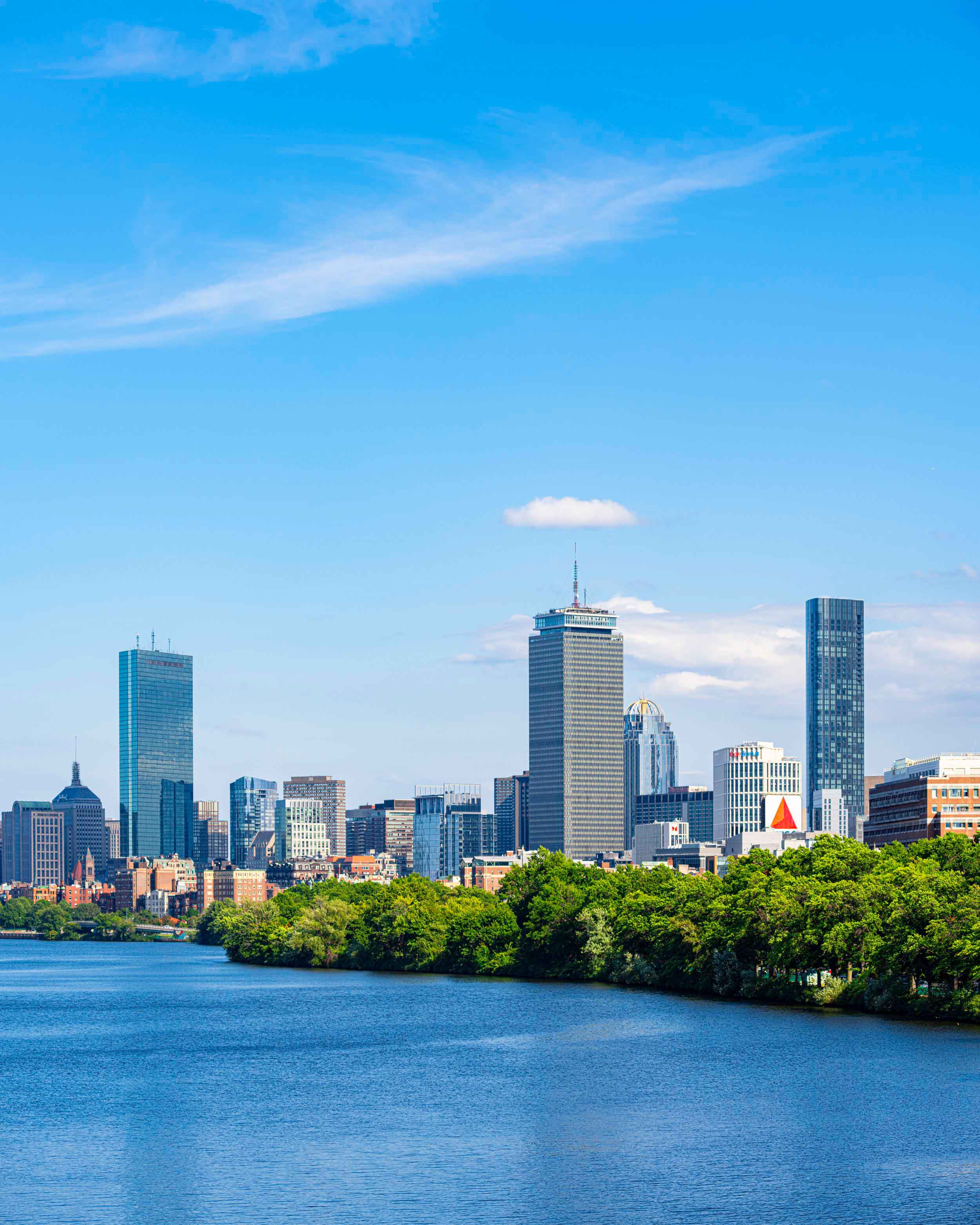 Some of America's Top-Rated Beers Just Got Way Easier to Buy