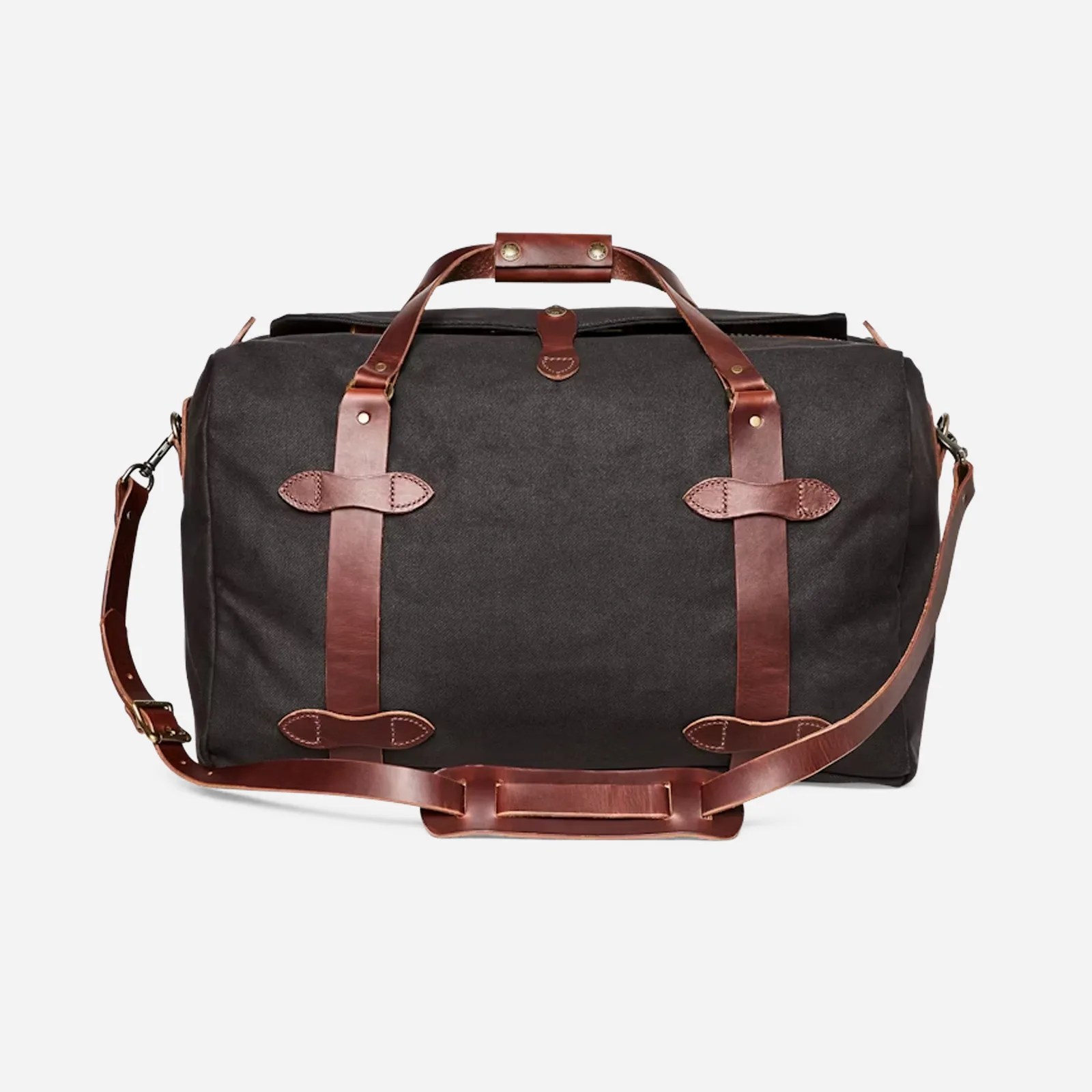 Filson Just Discounted Basically Every Bag It Makes | Gear Patrol
