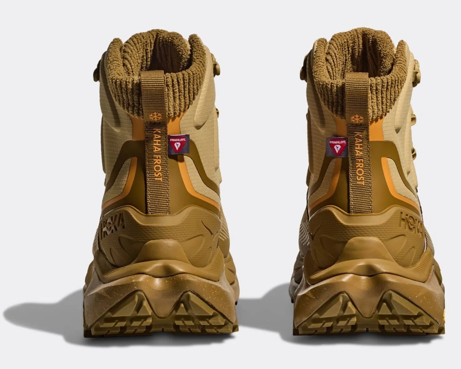 Hoka Just Winterized One of Its Best Hiking Boots — and Slashed the ...