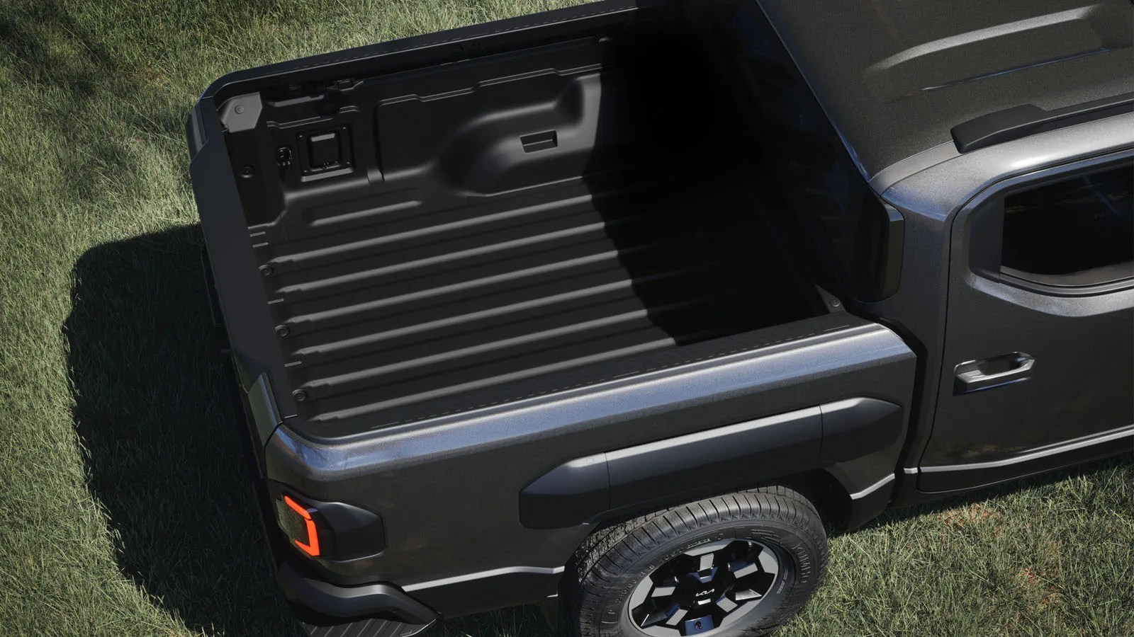 The Best Off-Road Camping Trailers You Can Buy | Gear Patrol