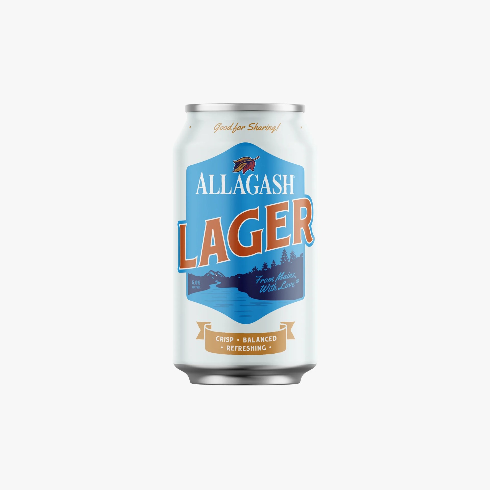 Two Rare Beers from a Legendary Craft Brewer Are Coming to Store Shelves