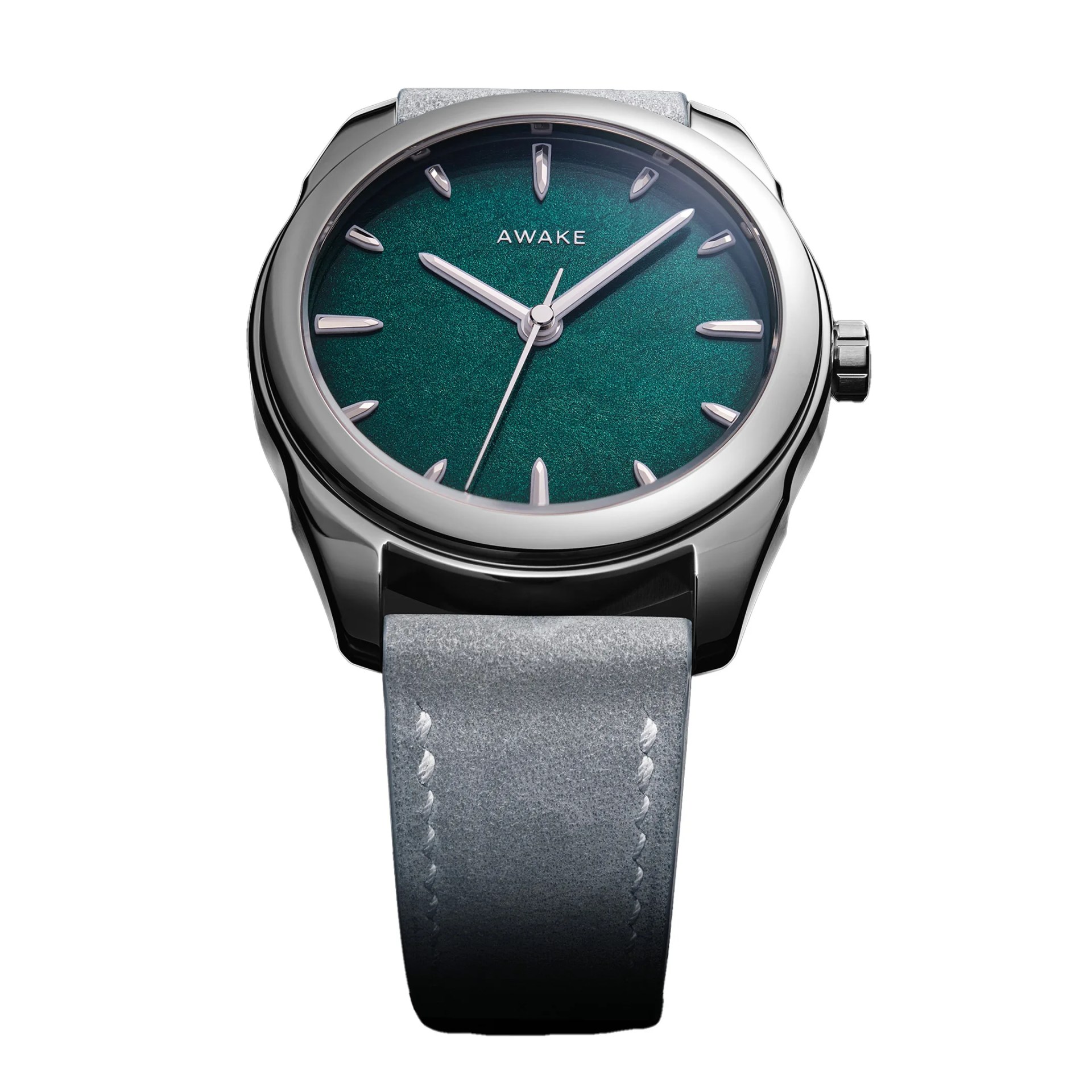 This Affordable Everyday Watch Brings a High-End Hallmark to the Masses ...