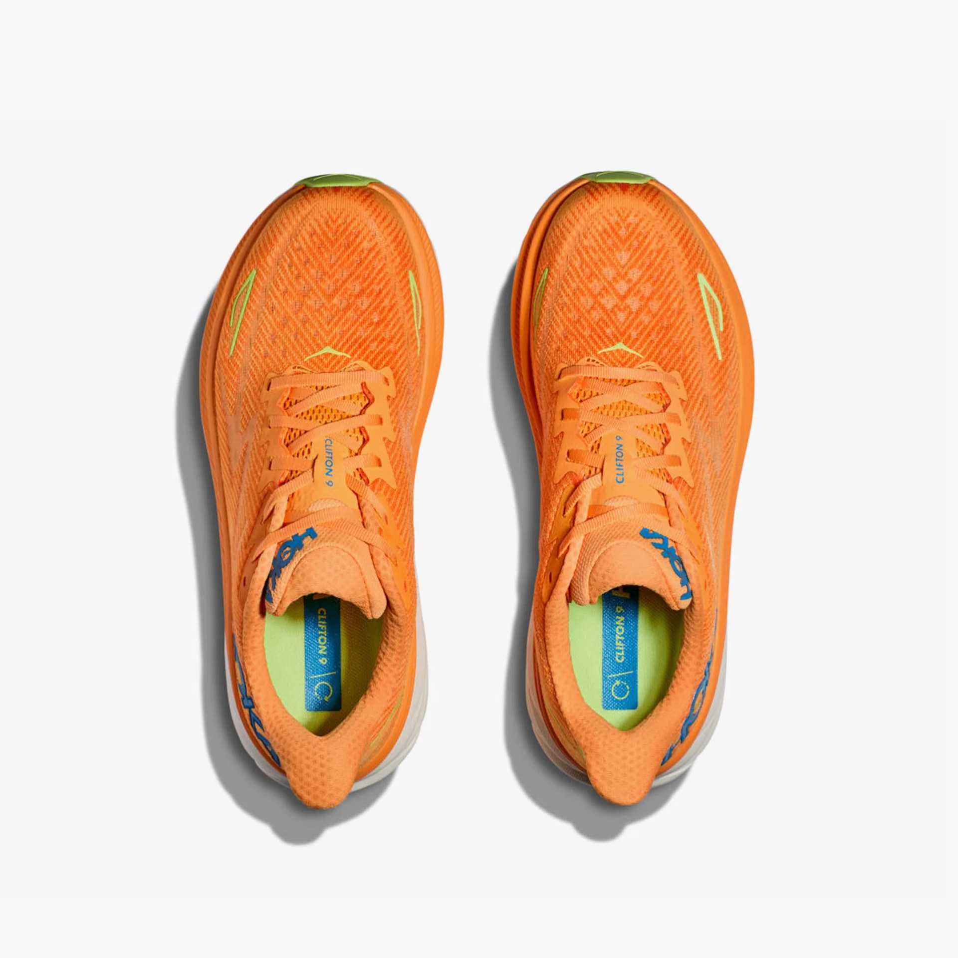 Hoka Just Dropped the Price on Its Insanely Popular Workhorse Trainer