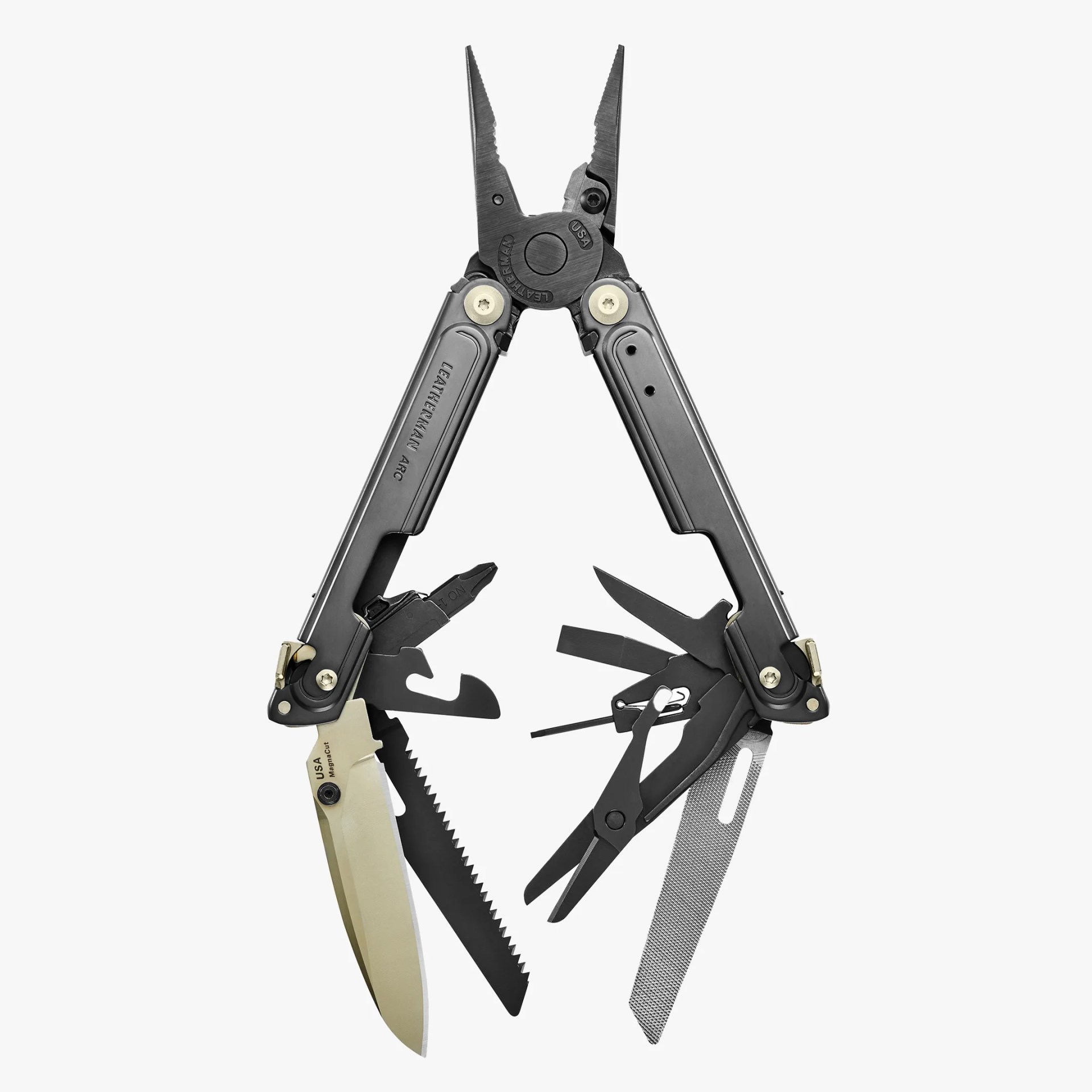 Leatherman’s Top-Tier Multi-Tool Just Got a Fan-Requested Upgrade ...
