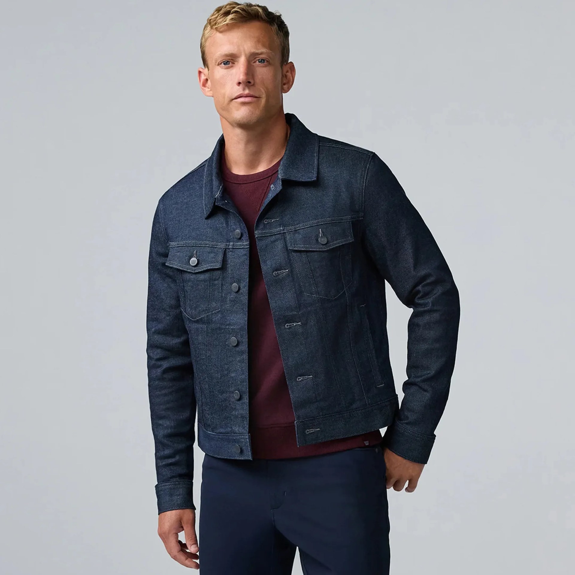 48 New Jackets and Outerwear Releases You Might've Missed This Year ...