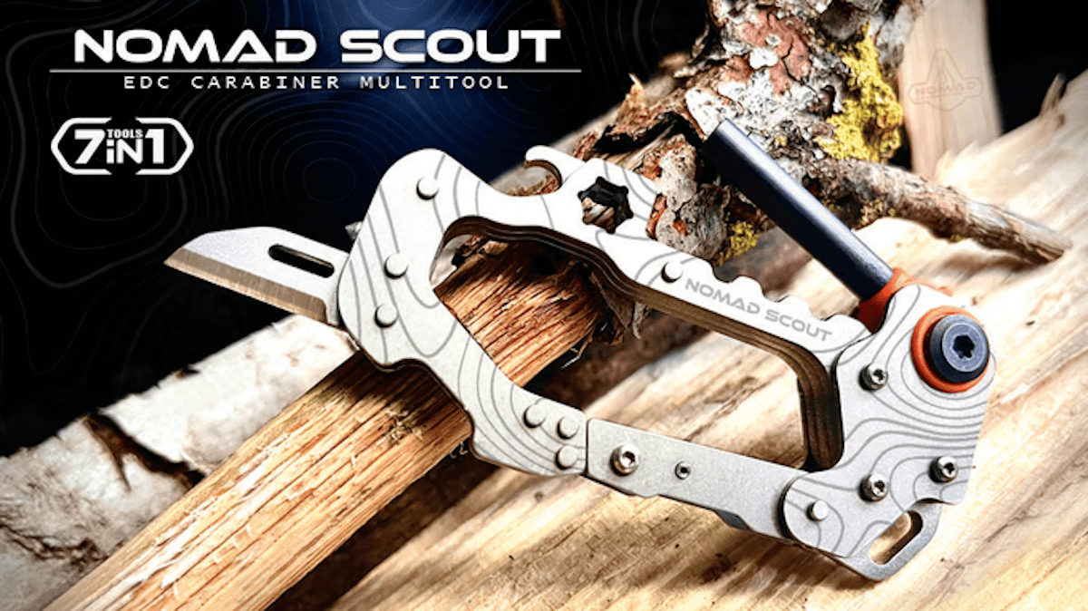 This Clever New Multi-Tool Has Me Rethinking My Whole Approach to ...