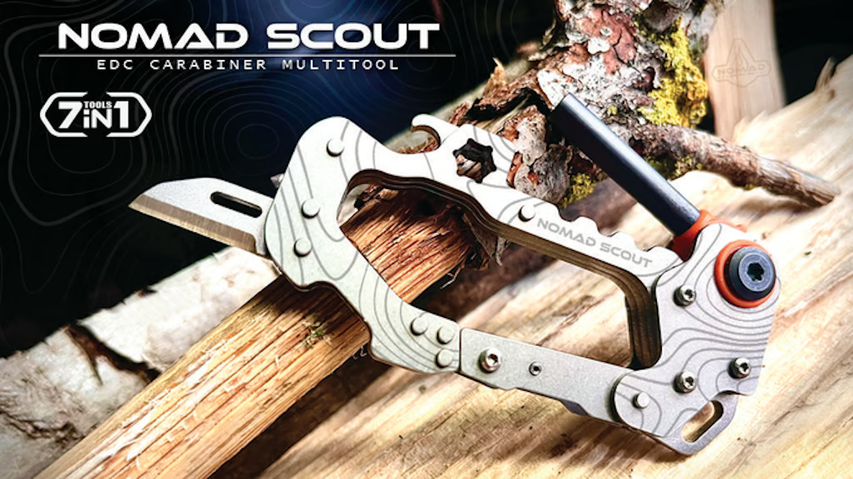 This Clever New Multi-Tool Has Me Rethinking My Whole Approach to ...