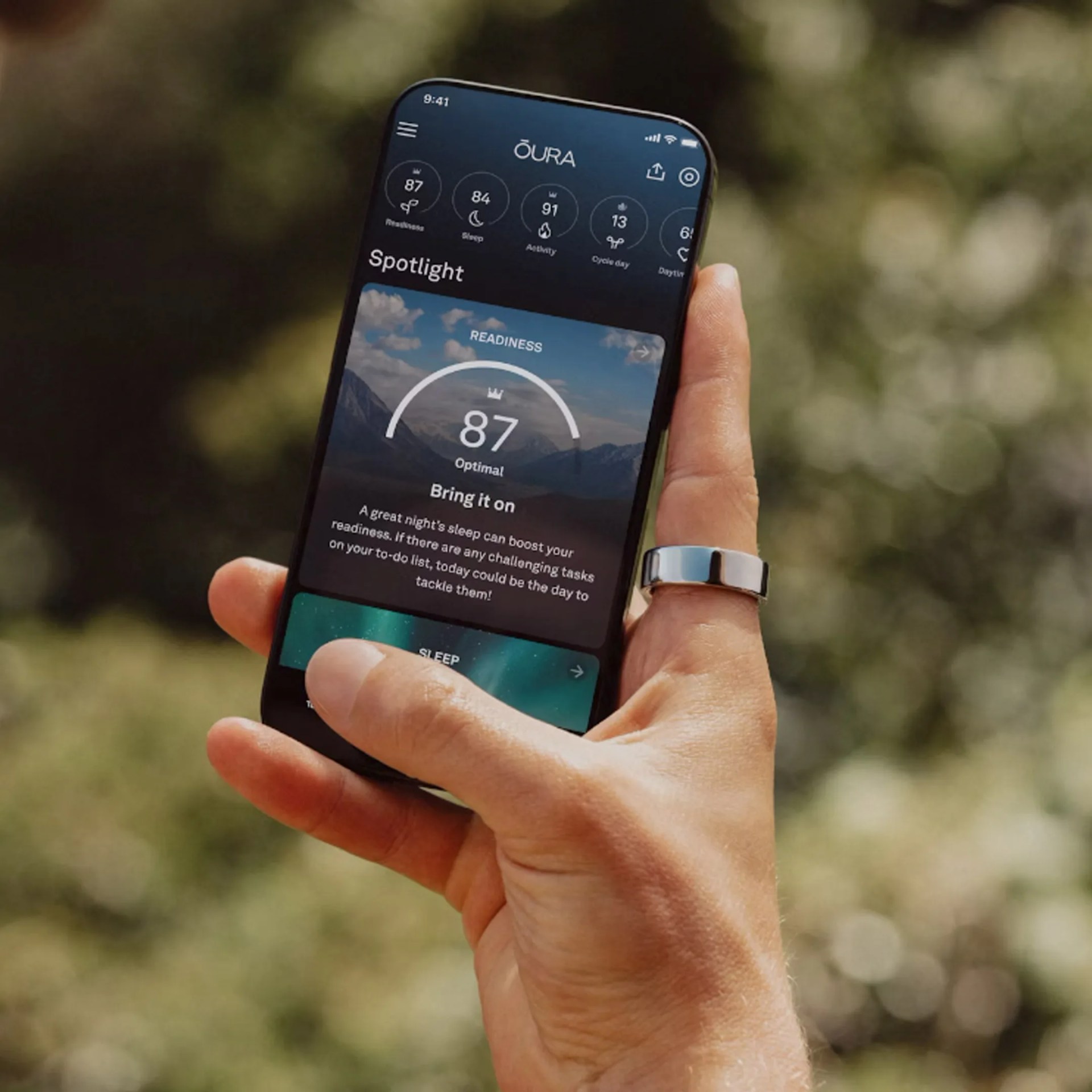 100+ Gifts Ideas for Women Who Have Everything