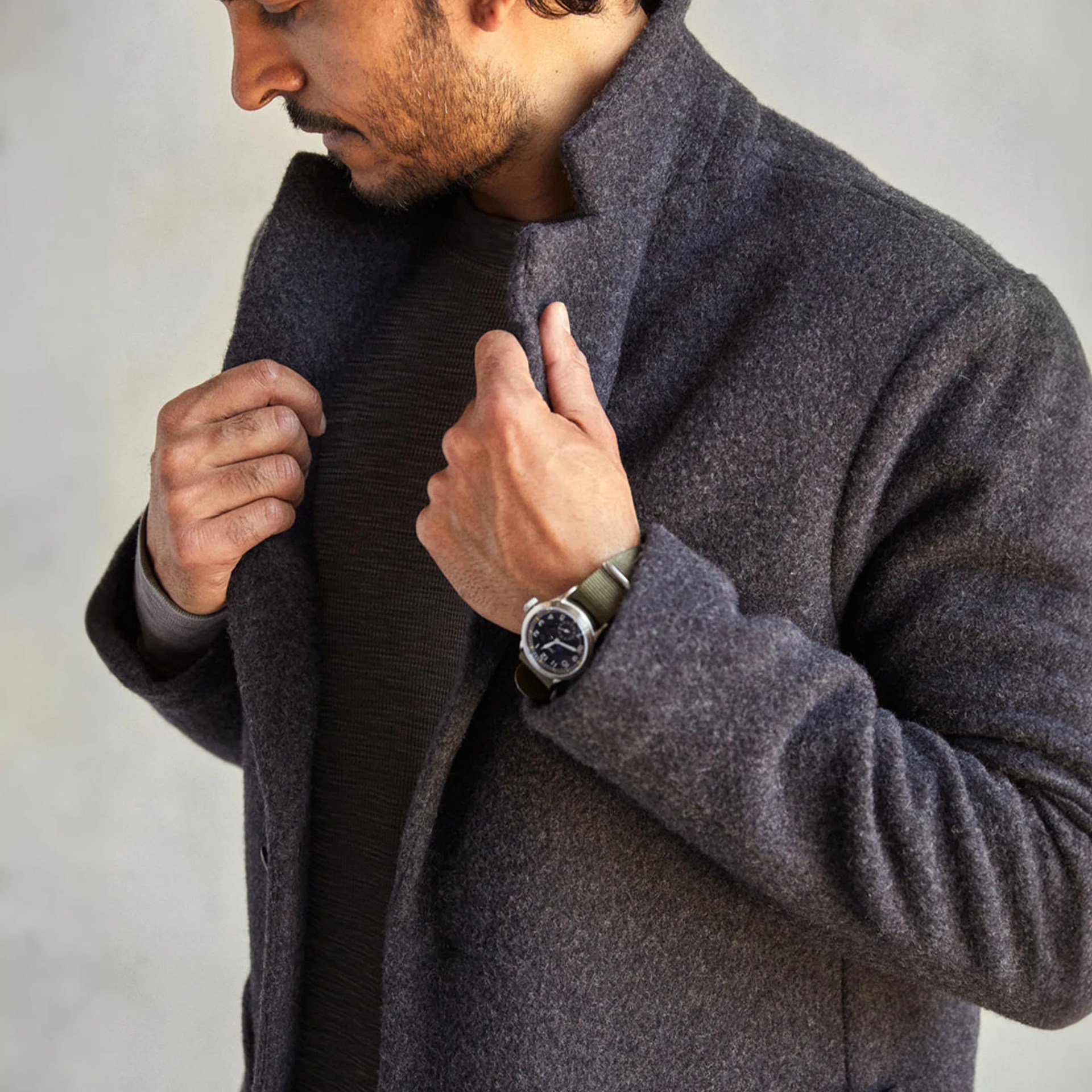 48 New Jackets and Outerwear Releases You Might've Missed This Year ...