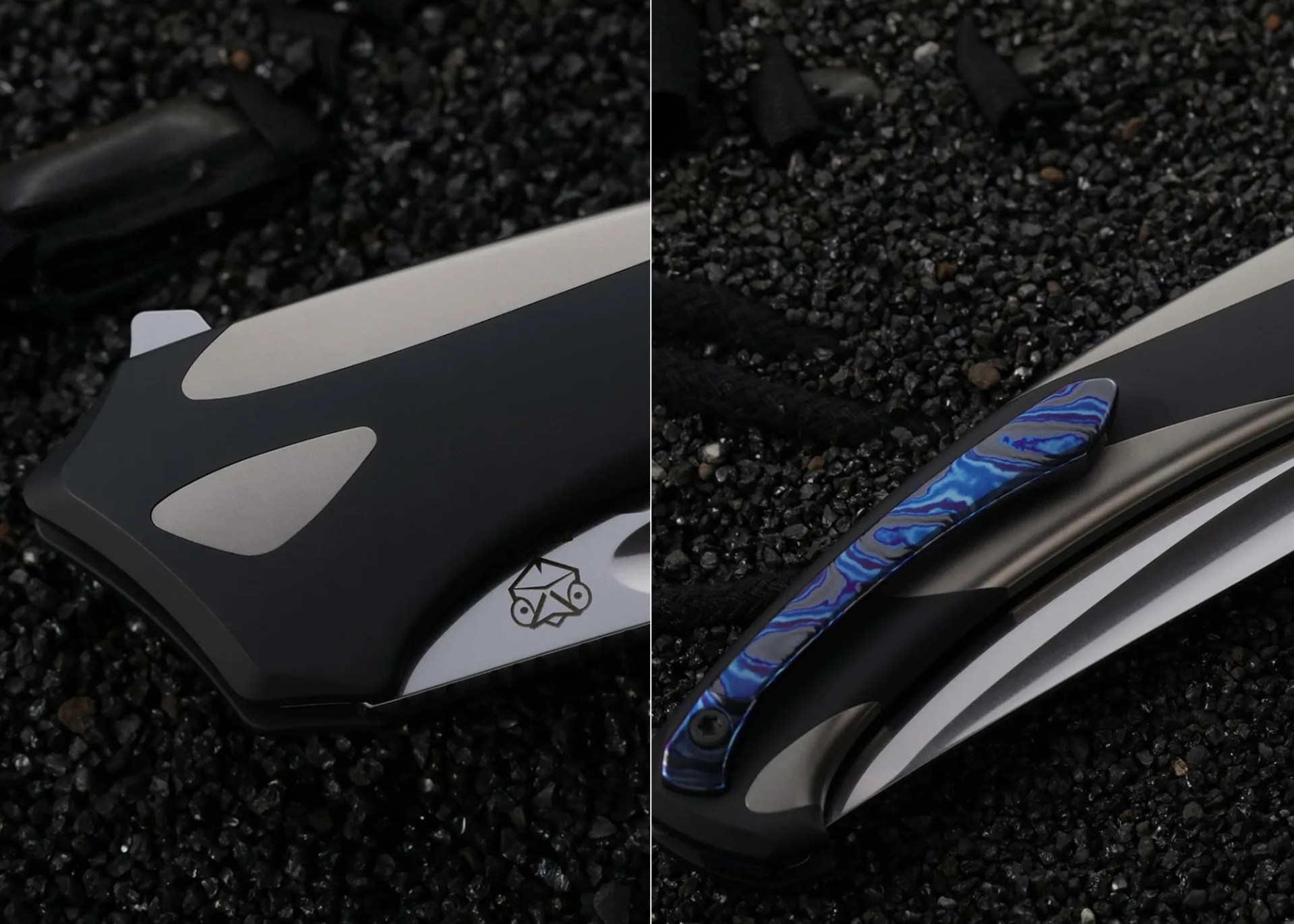 How Did This Little-Known Knife Brand Win Two Huge Awards Out of the ...