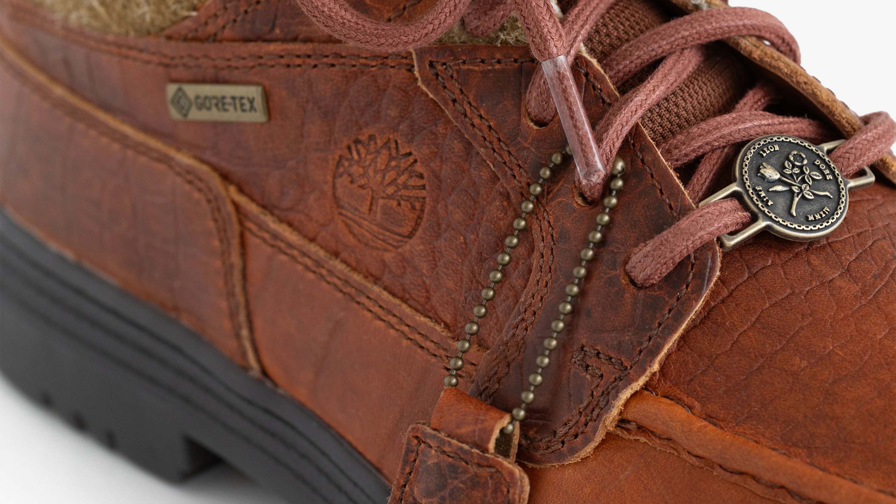 26 New Boot Releases You Might've Missed This Year | Gear Patrol