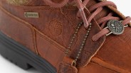 Timberland's Wild Work Boot Melds the Brand's Most Iconic Design with ...